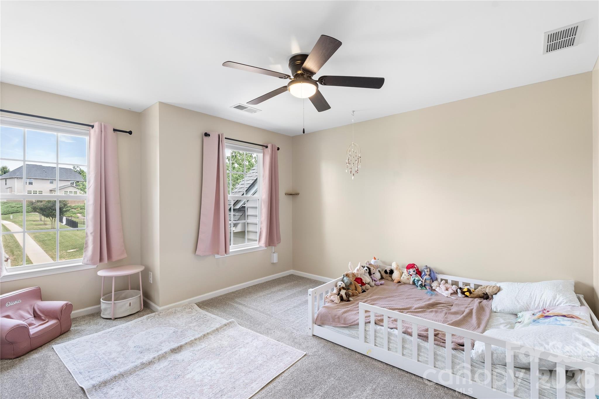 Photo 43 of 2078 Taney Way, Fort Mill, SC