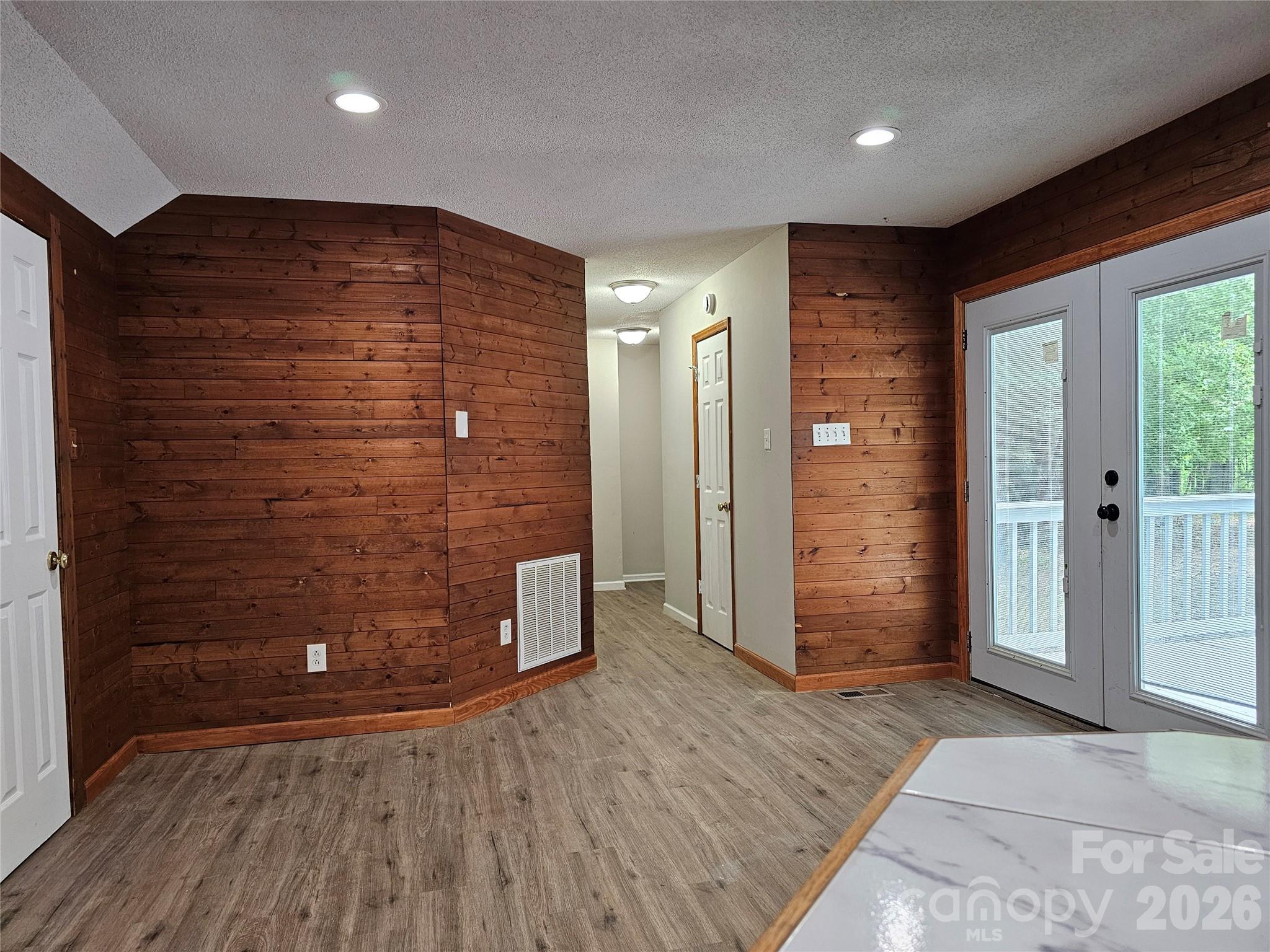 5692 Brooklyn Road, Great Falls, SC - photo 21 of 49