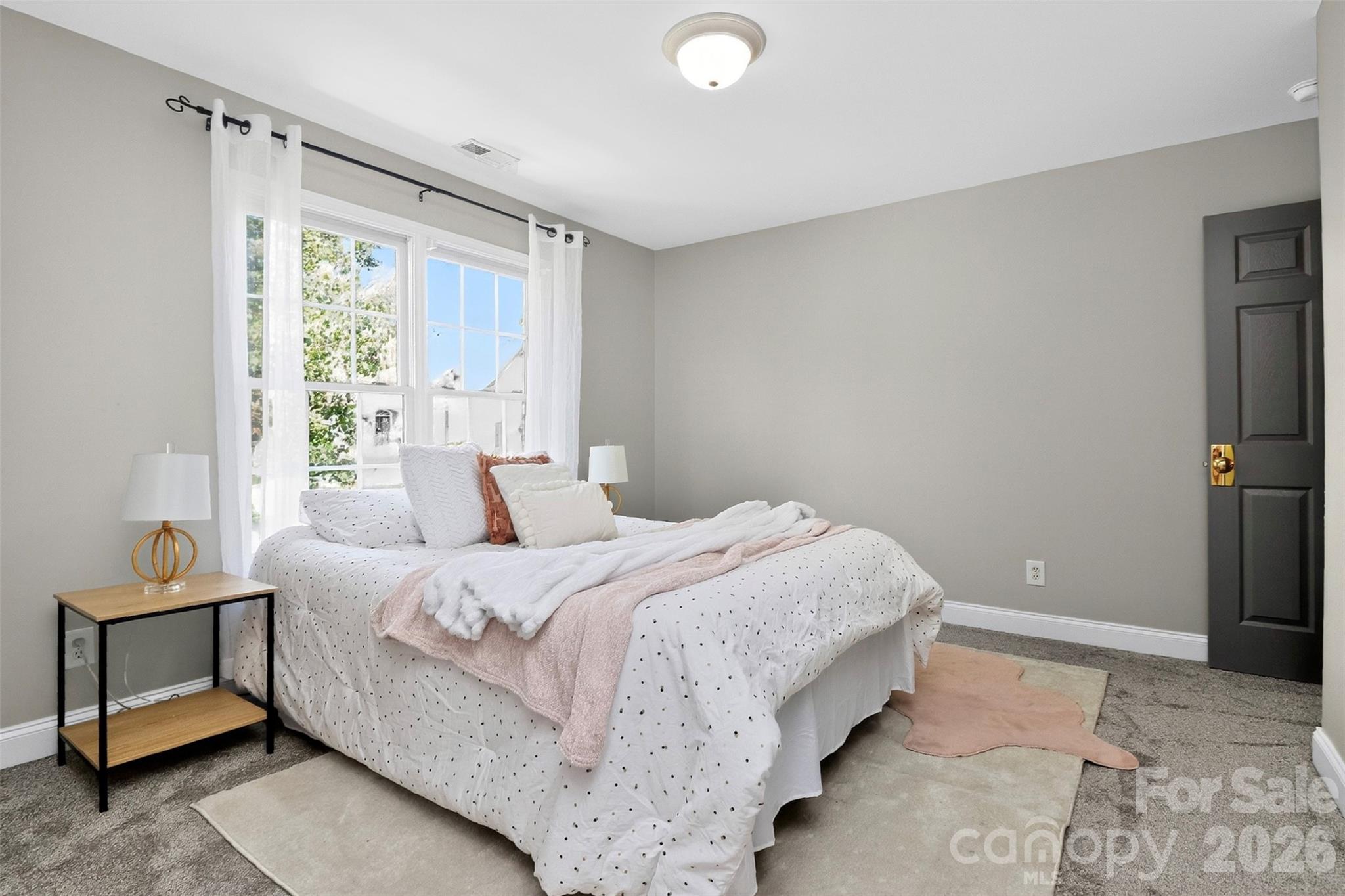 Photo 22 of 2307 Keara Way, Charlotte, NC