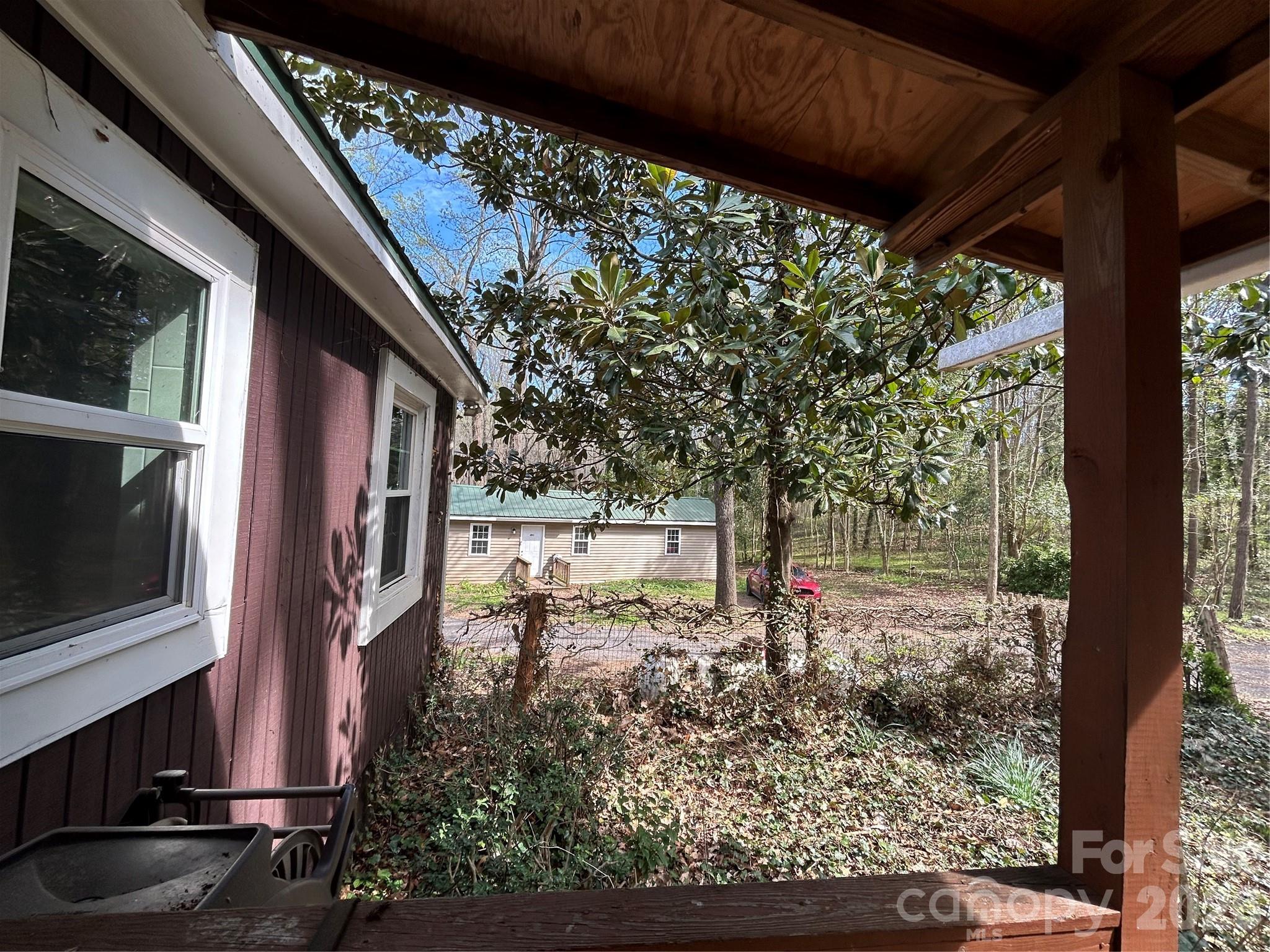 Photo 4 of 4019 Durham Lane, Charlotte, NC