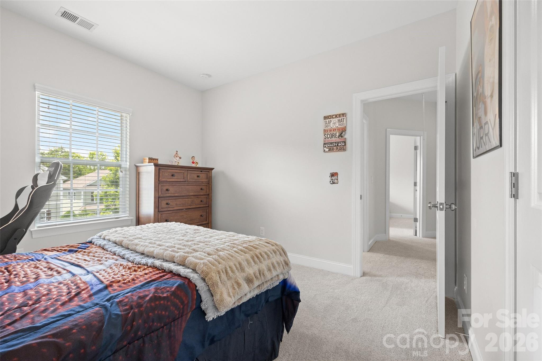 Photo 23 of 16846 Rudence Court, Charlotte, NC