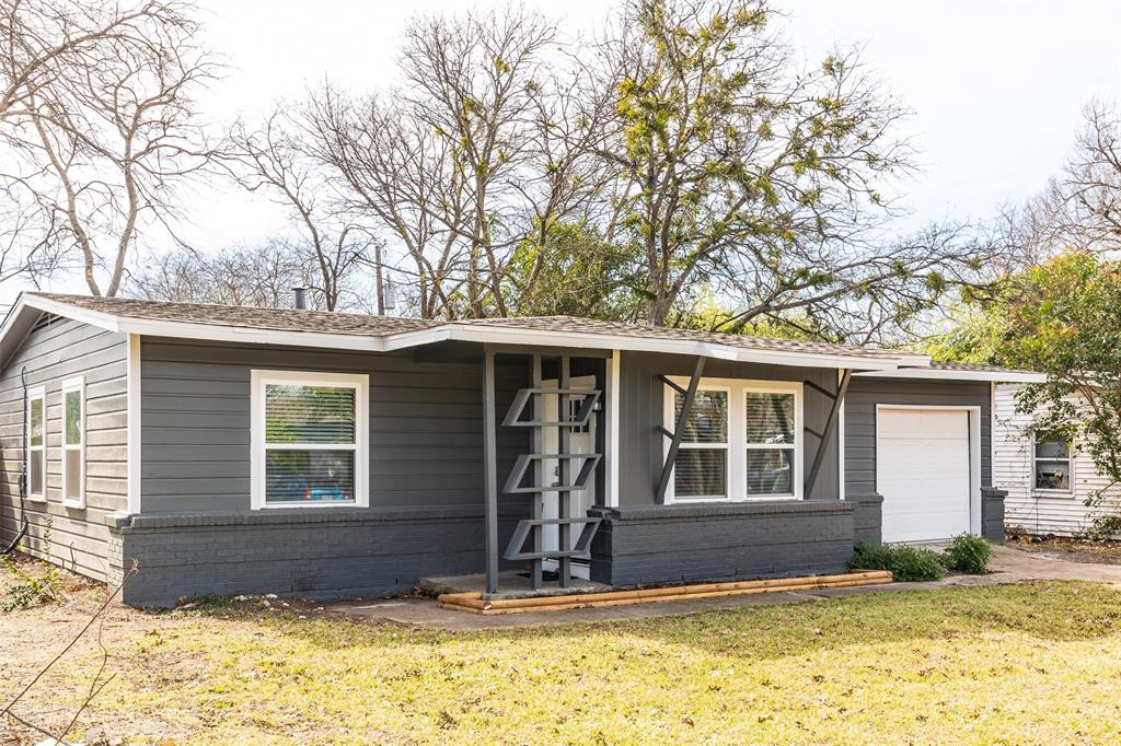 Casa View - East Dallas Living