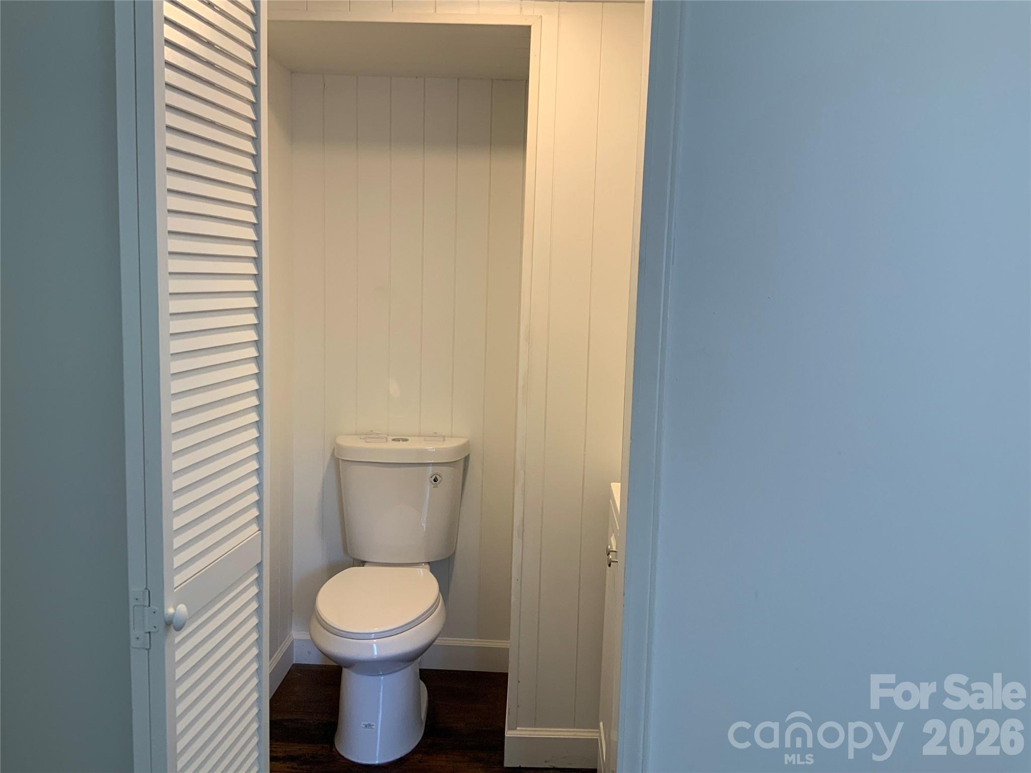 358 Woodlawn Avenue, Cramerton, NC - photo 30 of 40