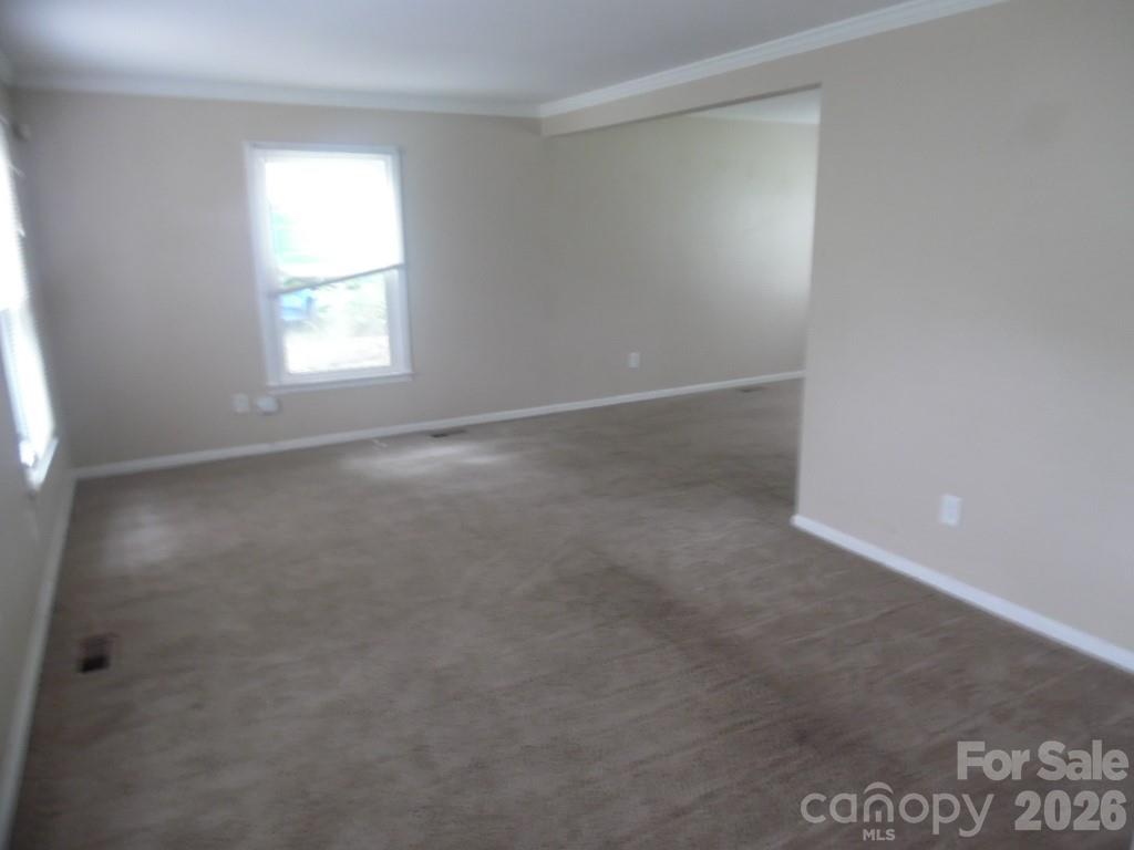 Home for sale at 6311 Coach Hill Lane, Charlotte, NC — photo 2 of 15