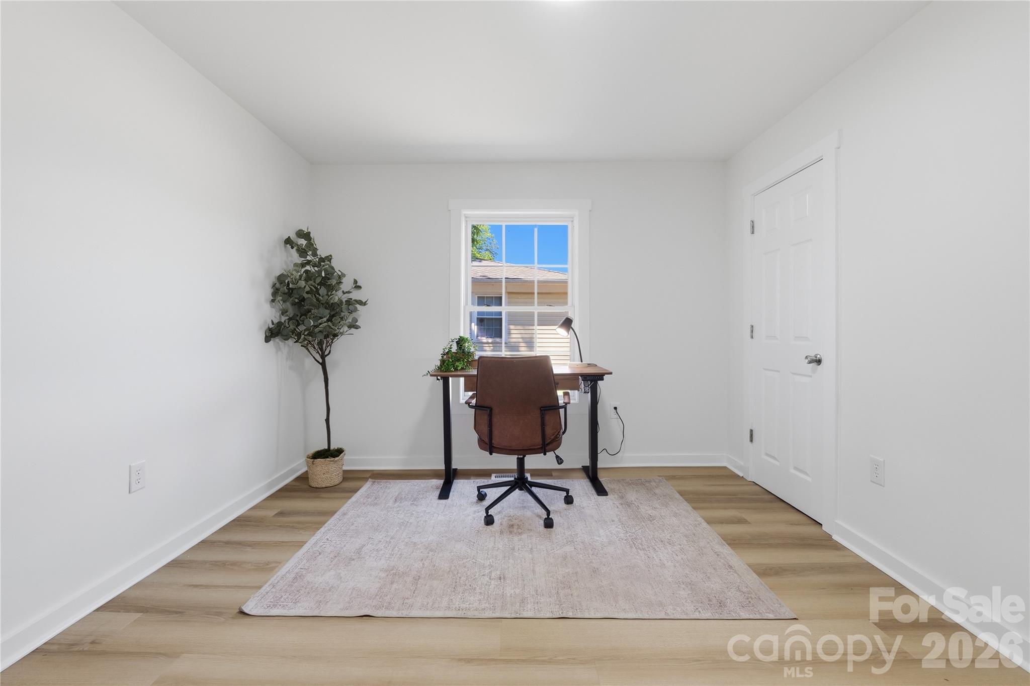 92 Spencer Avenue, Mooresville, NC - photo 15 of 30