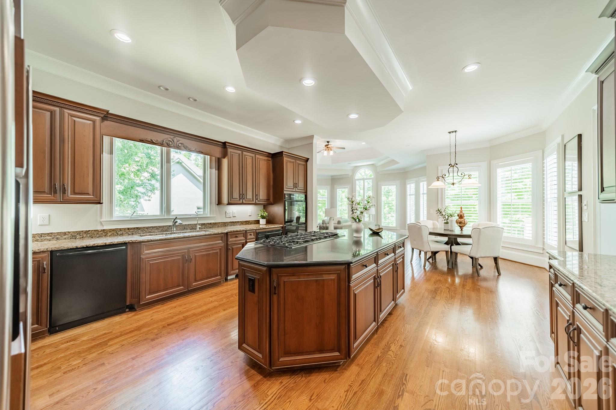106 Hadley Harbor Court, Mooresville, NC - photo 15 of 49