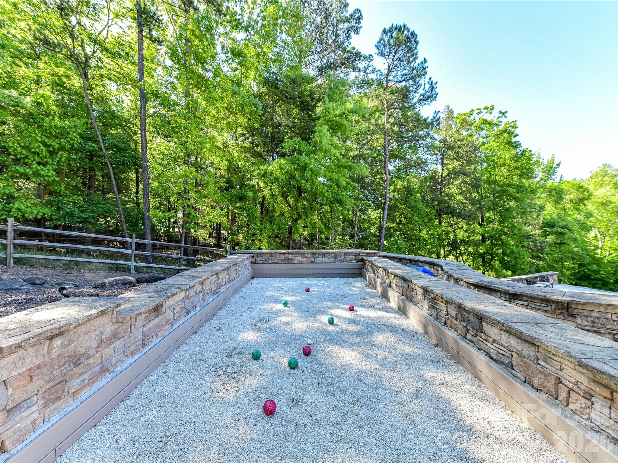 2723 Providence Pine Lane, Charlotte, NC - photo 39 of 49