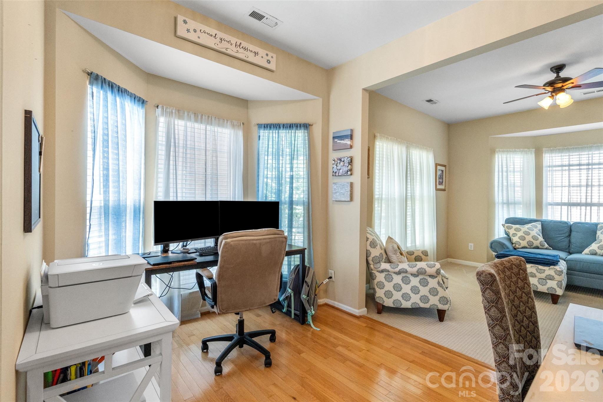 Photo 3 of 11737 Fiddlers Roof Lane, Charlotte, NC