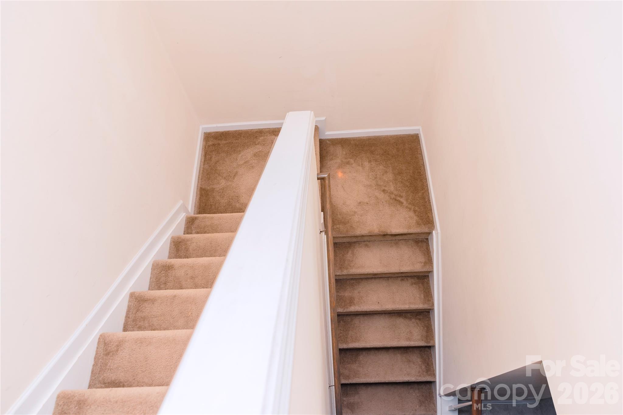10443 Benfield Road, Charlotte, NC - photo 8 of 48