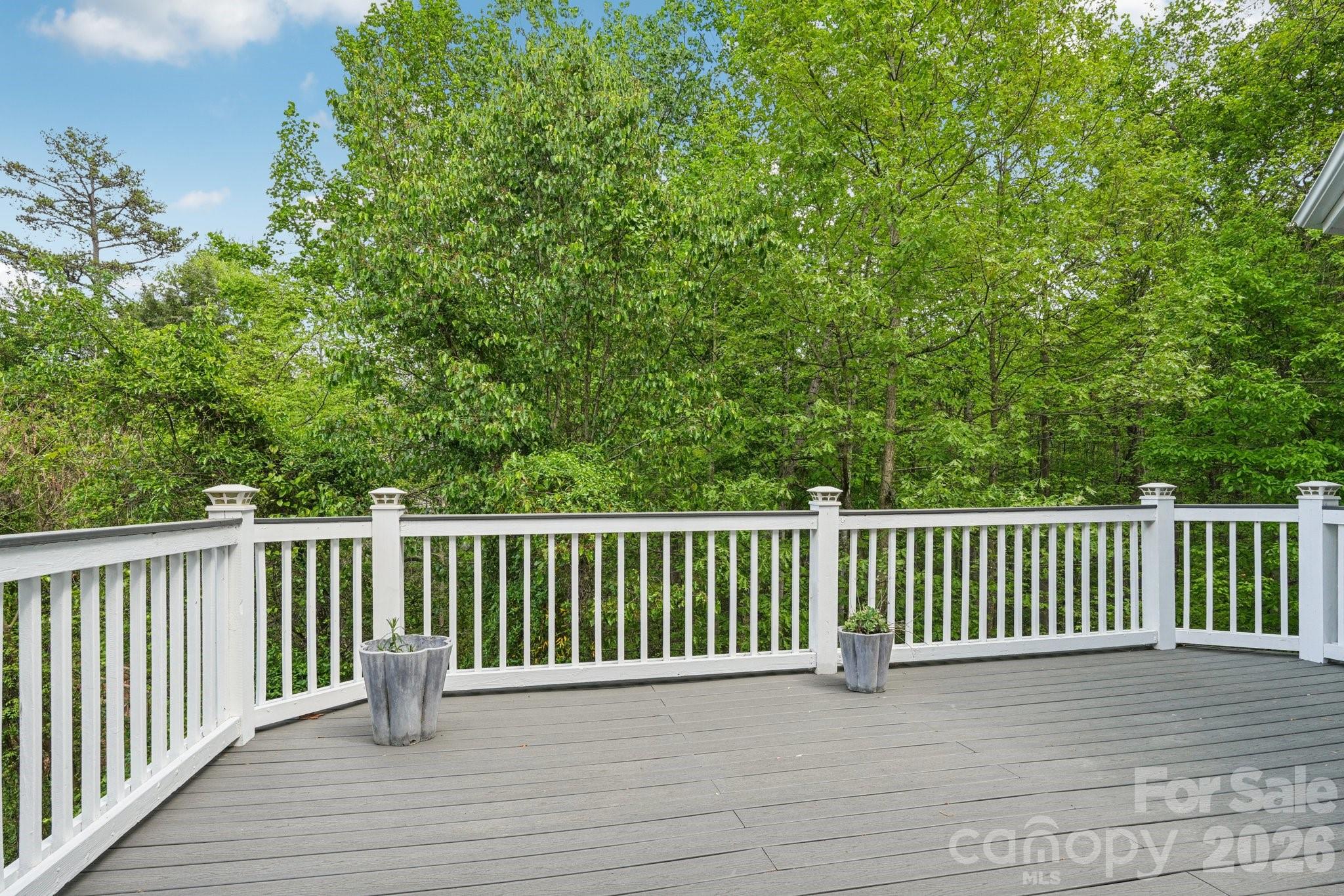 Photo 41 of 16201 Woolwine Road, Charlotte, NC