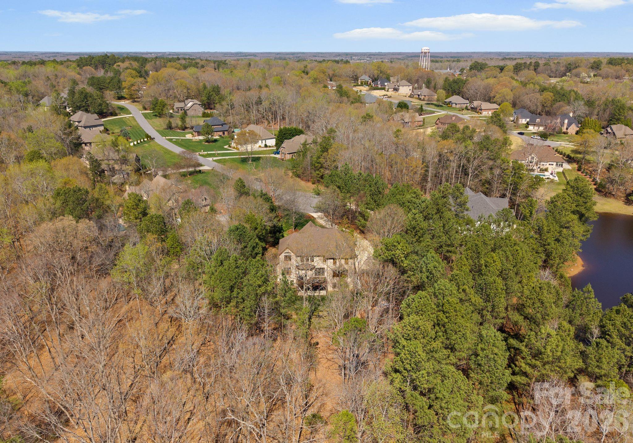 4068 Flagstone Drive, Lancaster, SC - photo 40 of 41