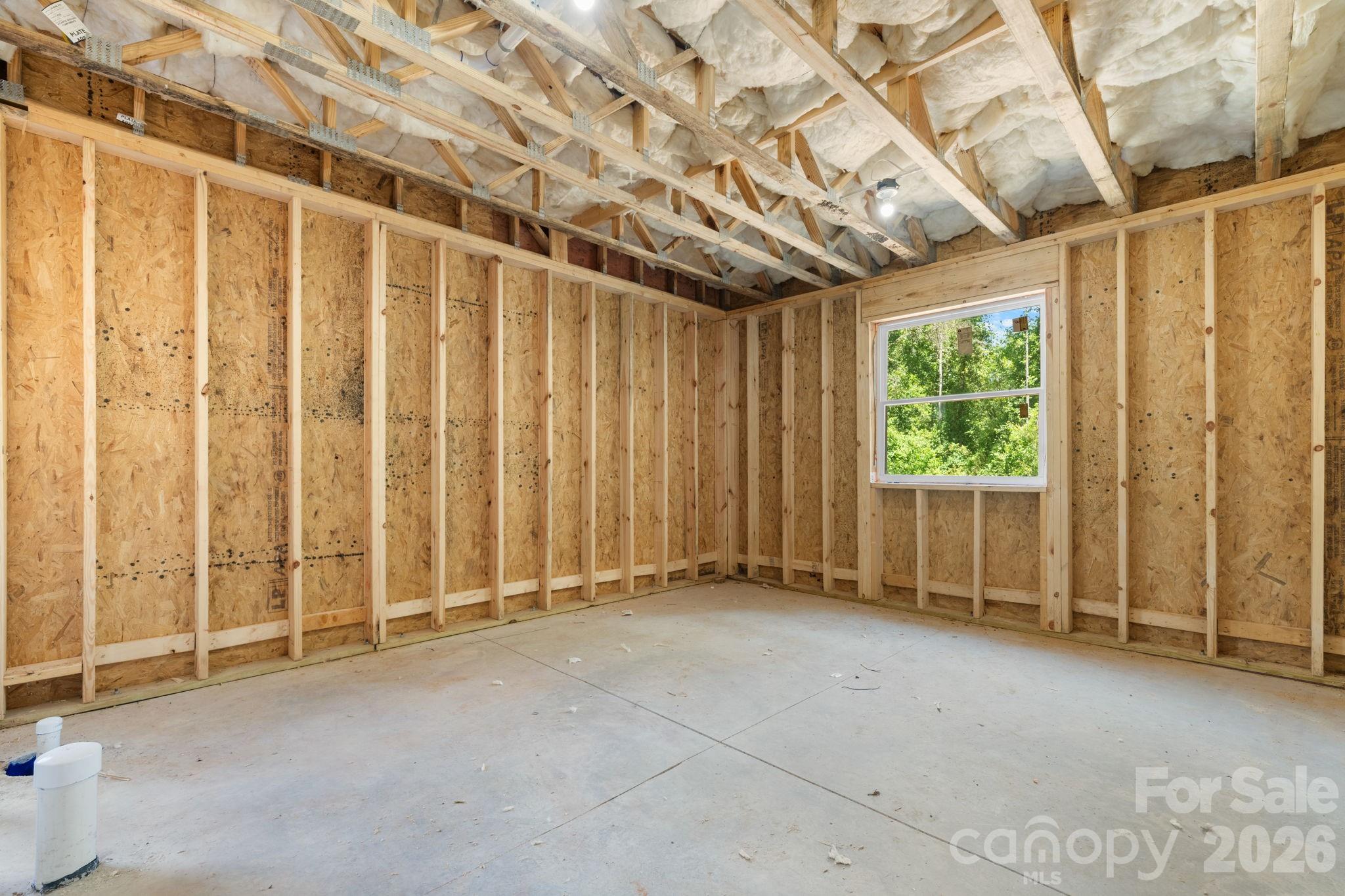 47 Tennyson Drive, Taylorsville, NC - photo 24 of 42