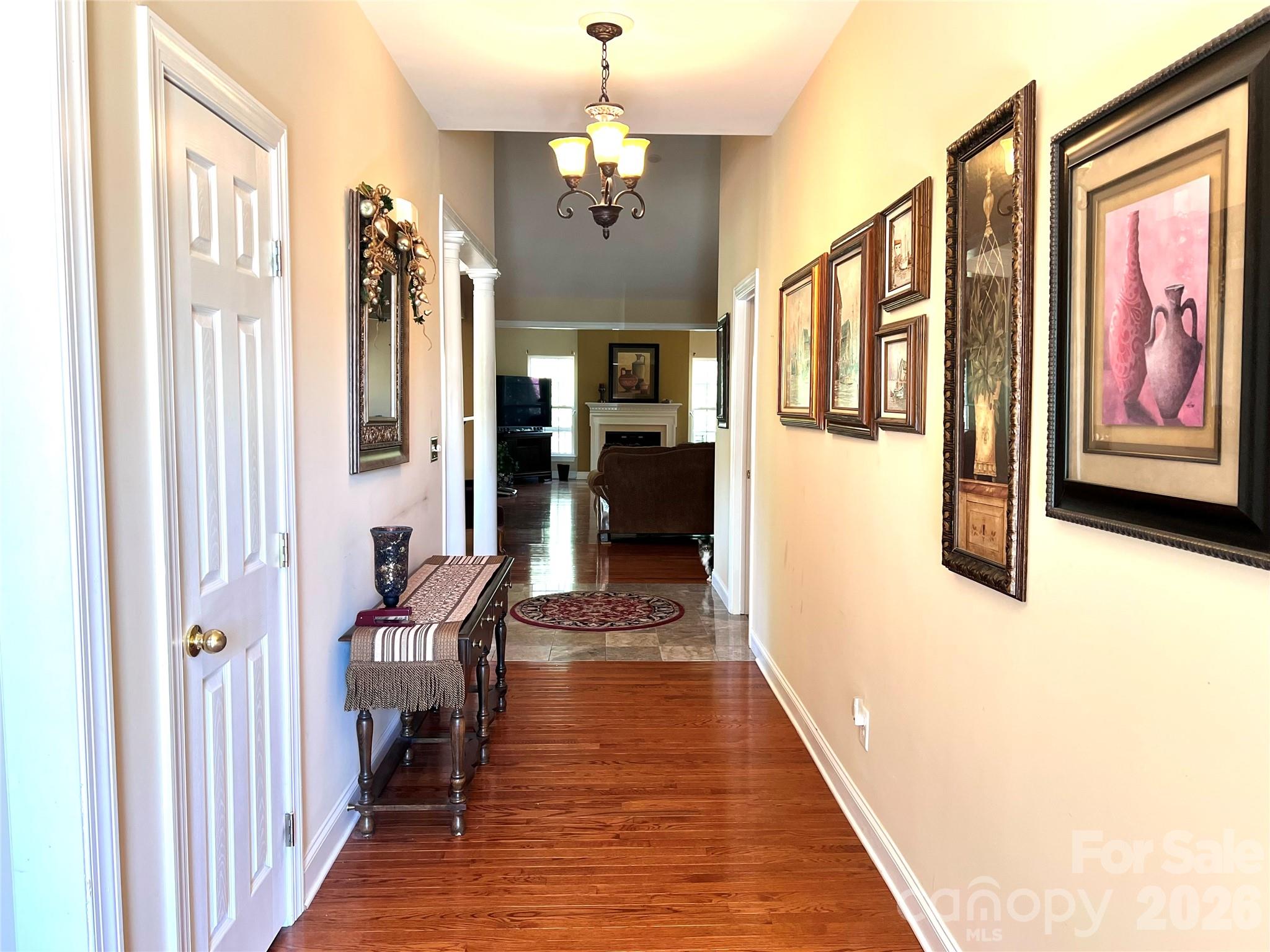 1273 Winged Foot Drive, Denver, NC - photo 3 of 29