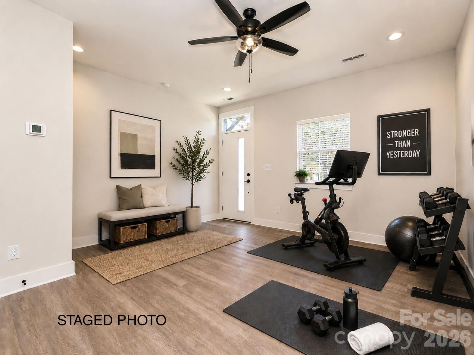 Photo 27 of 912 Callahan StreetEQX1665, Charlotte, NC