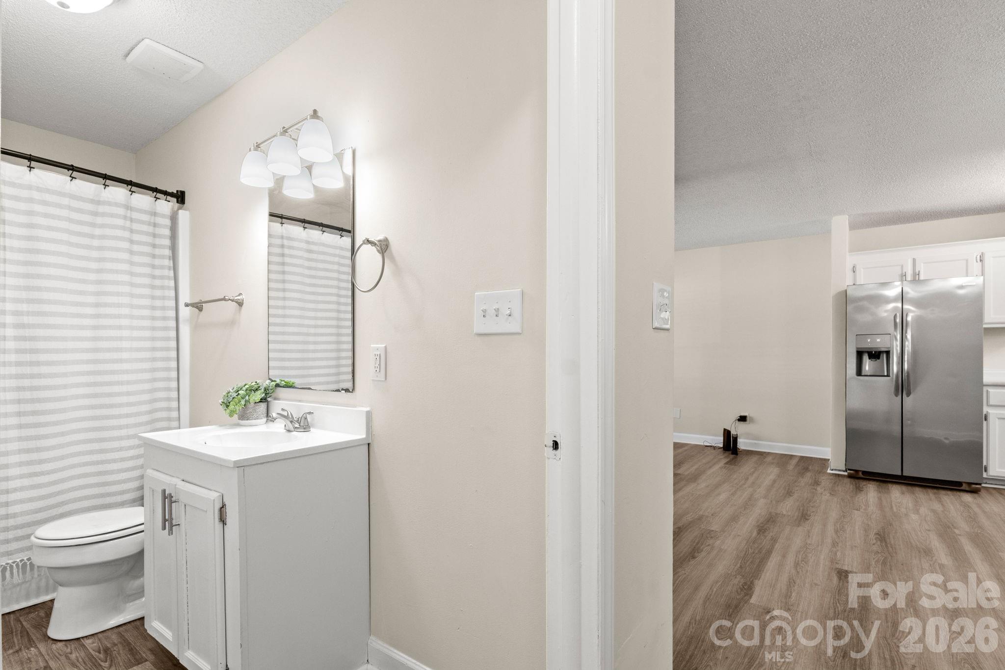 1502 E Main Street, Cherryville, NC - photo 22 of 30