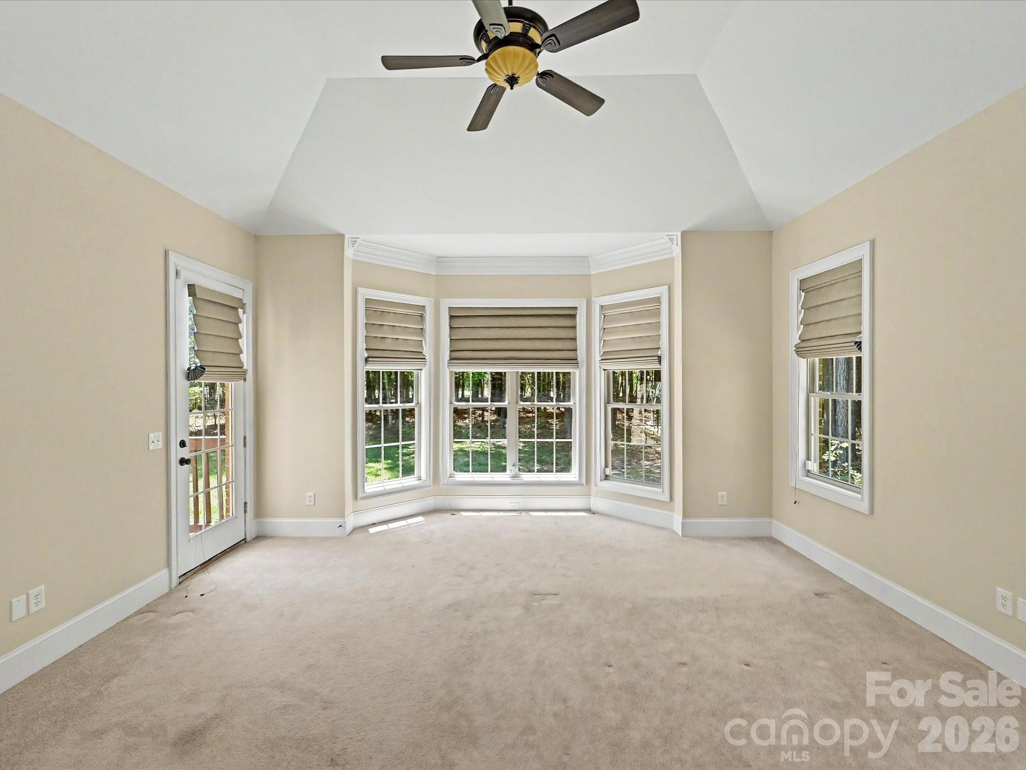 Home for sale at 275 Palm Cove Way, York, SC — photo 24 of 48