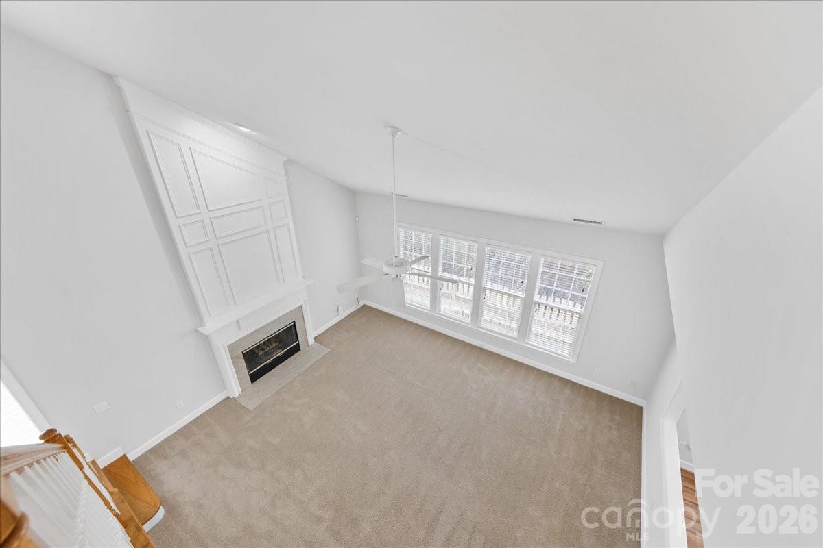 Photo 18 of 11143 Knight Castle Drive20, Charlotte, NC
