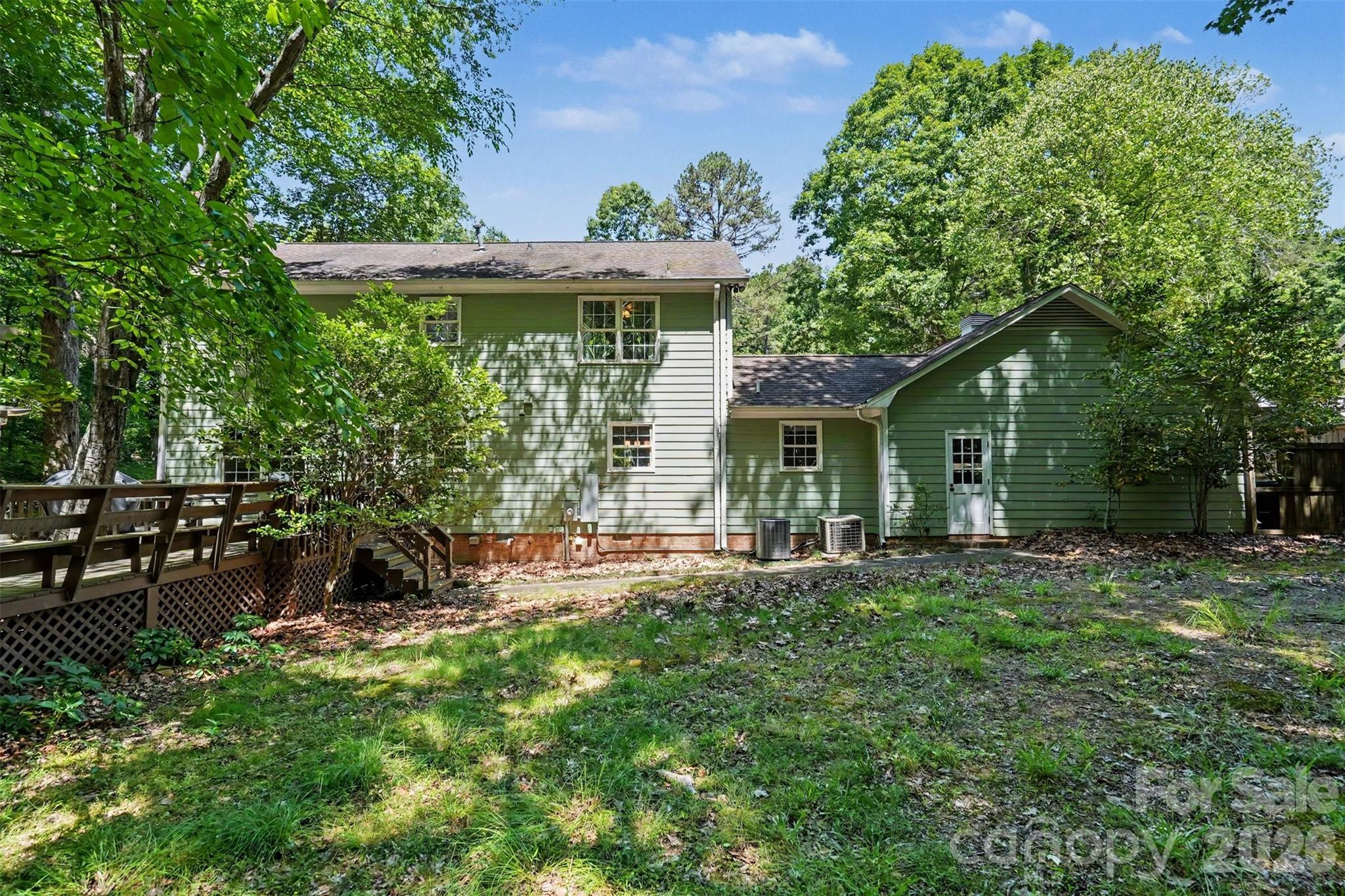 5812 Camelot Drive, Charlotte, NC - photo 31 of 32