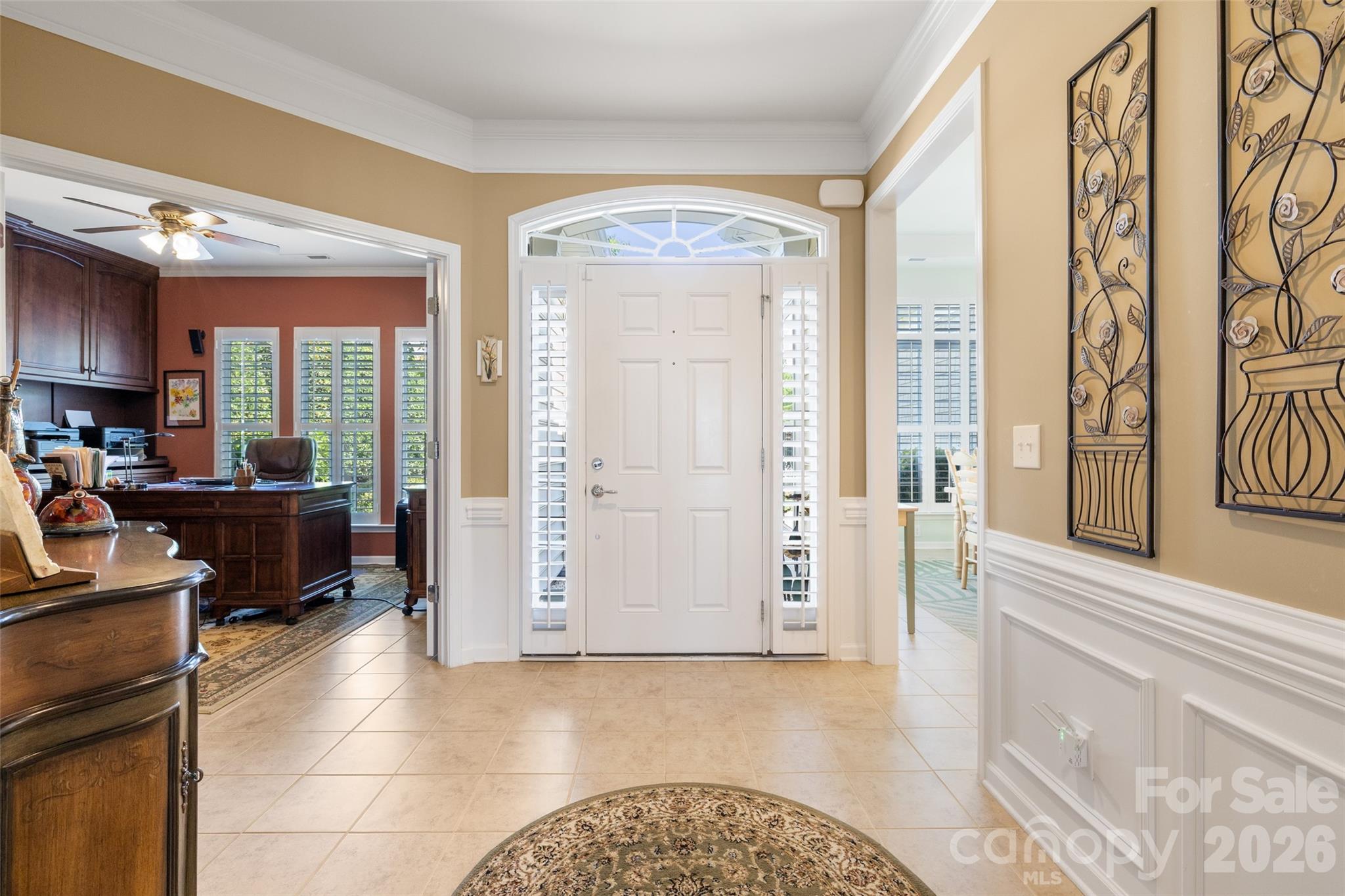 Photo 4 of 5010 Olympic Court, Indian Land, SC