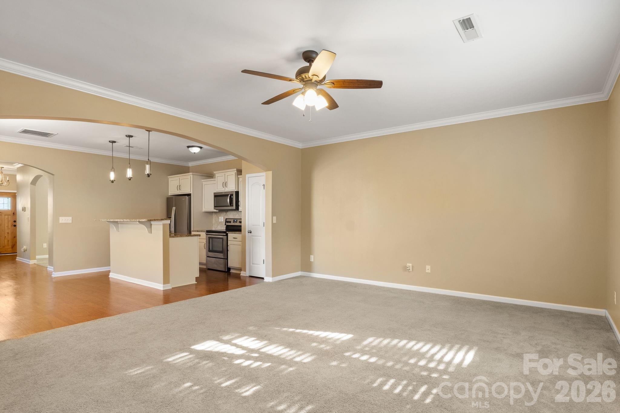 1491 Hyacinthia Lane, Rock Hill, SC - photo 17 of 33