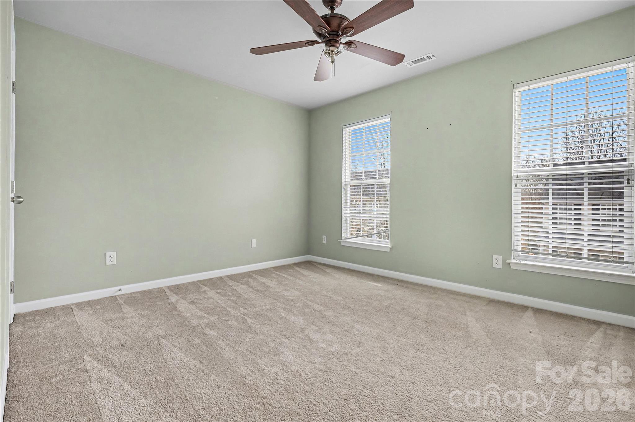 7014 Church Wood Lane, Huntersville, NC - photo 28 of 46
