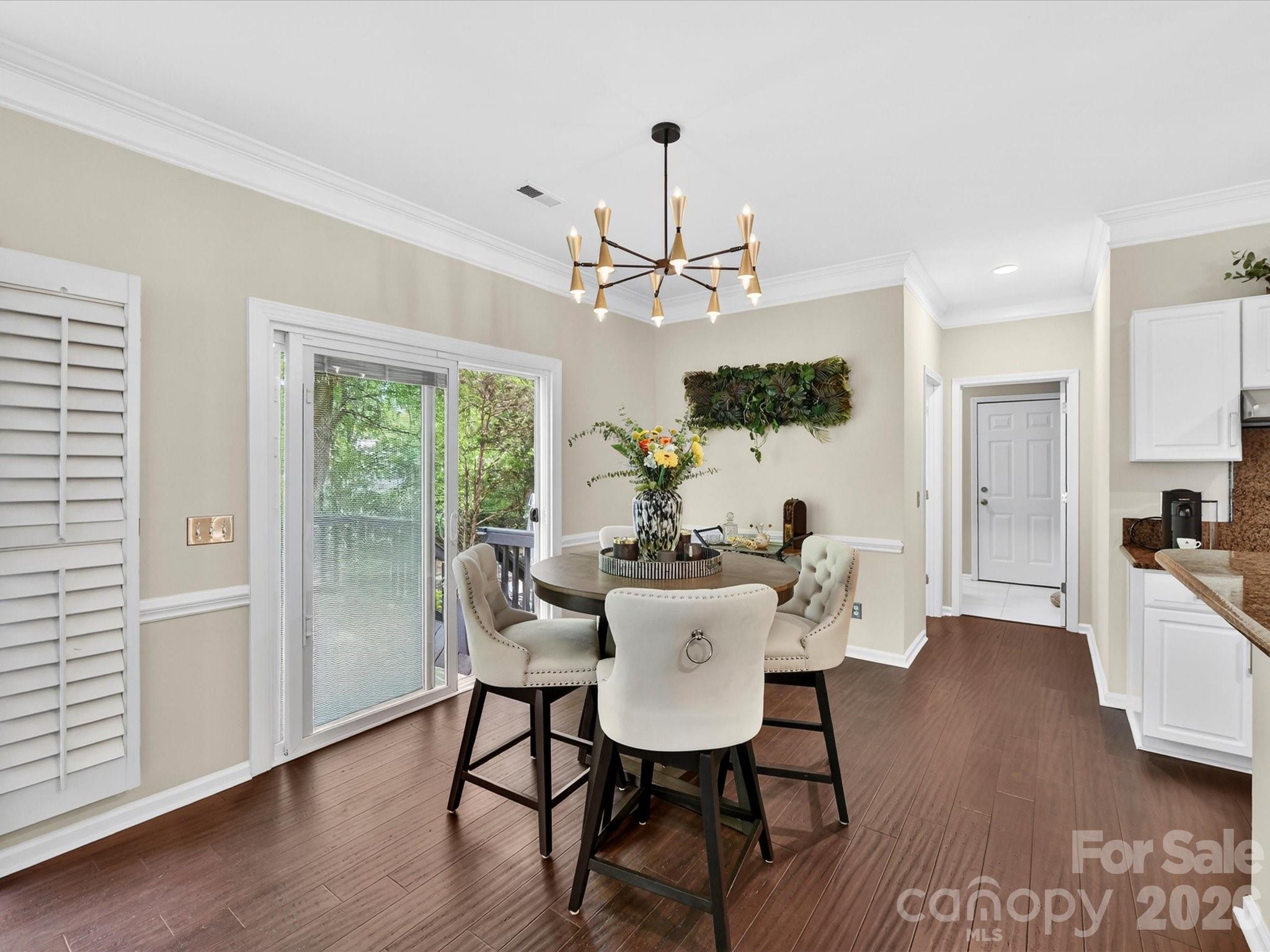 Photo 16 of 7219 Fortrose Lane, Charlotte, NC