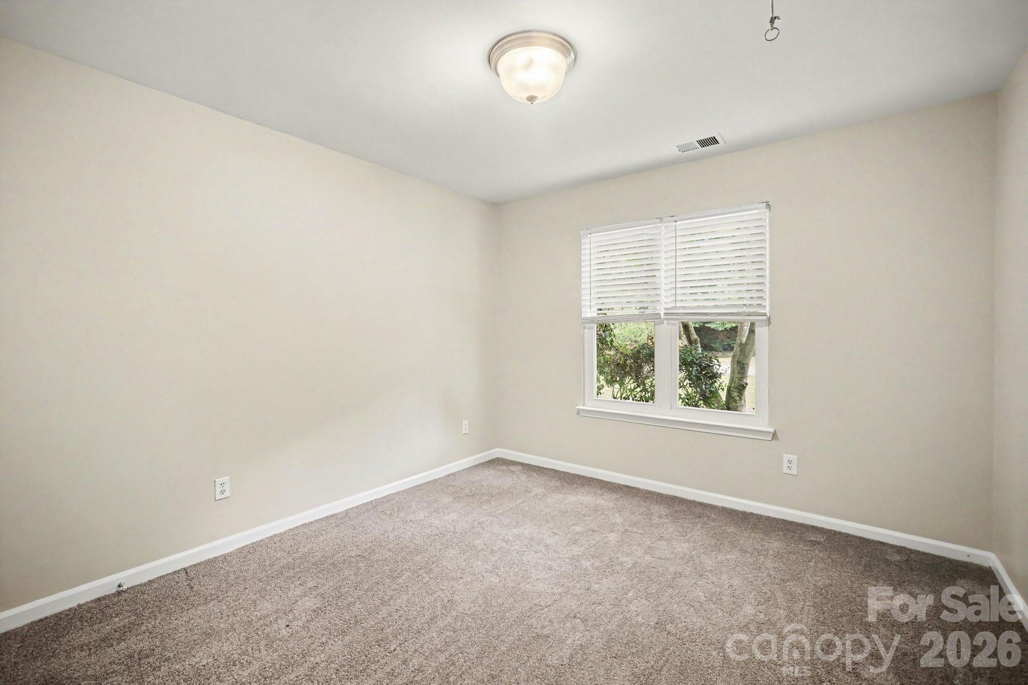 Photo 14 of 2732 Black Walnut Lane, Charlotte, NC