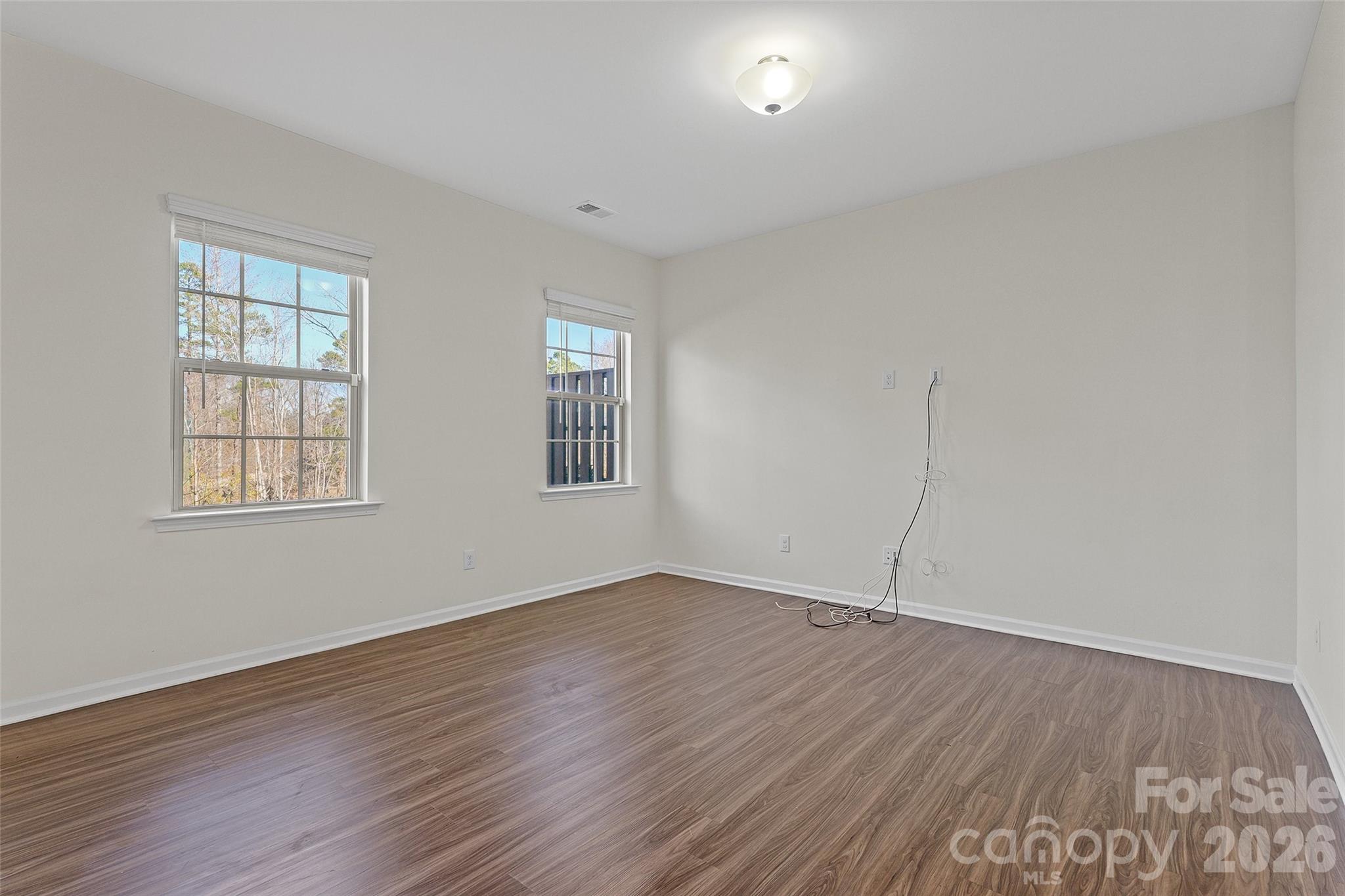 620 Amber Meadows Way, Tega Cay, SC - photo 13 of 29