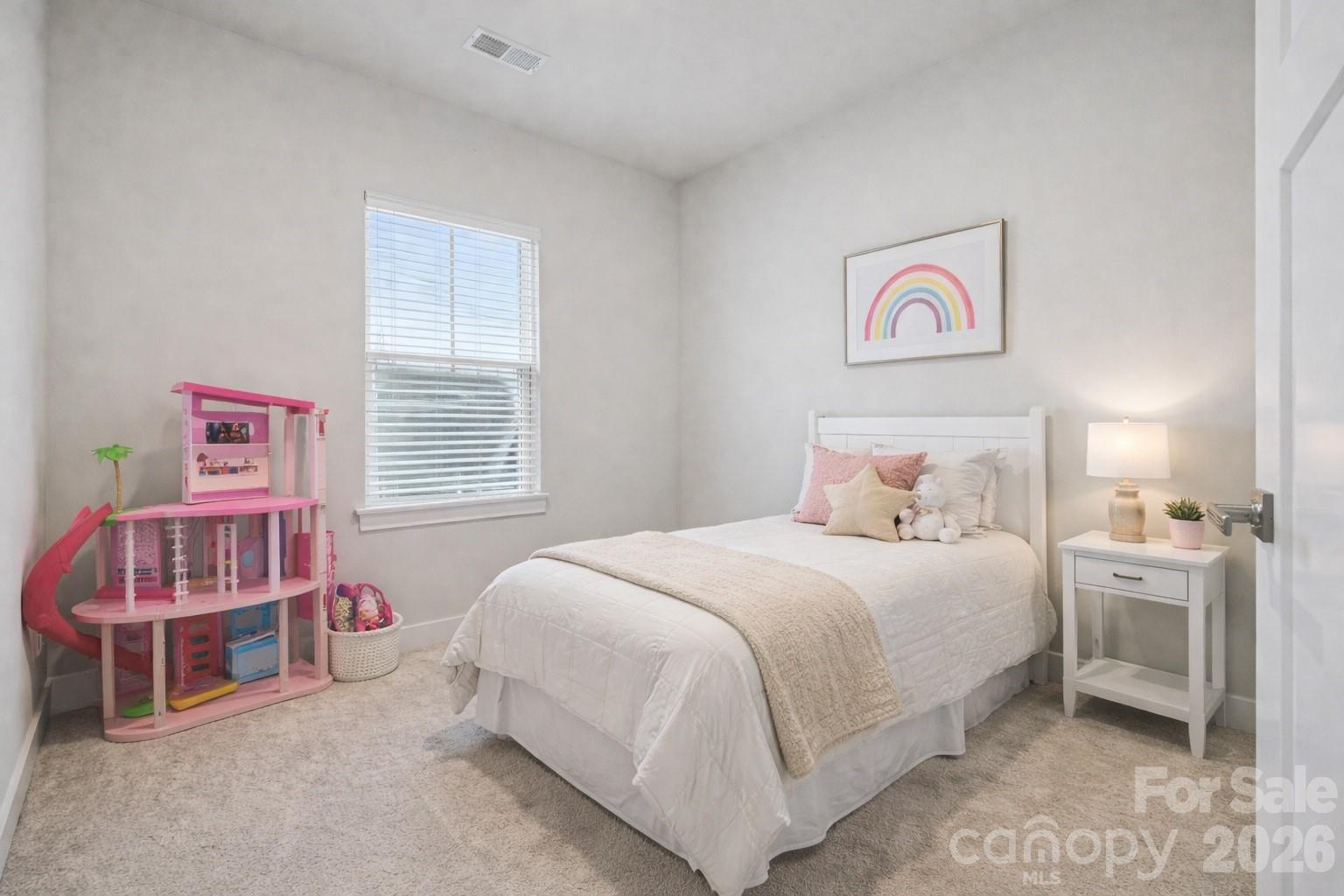 Photo 15 of 1305 Newell Towns Lane, Charlotte, NC