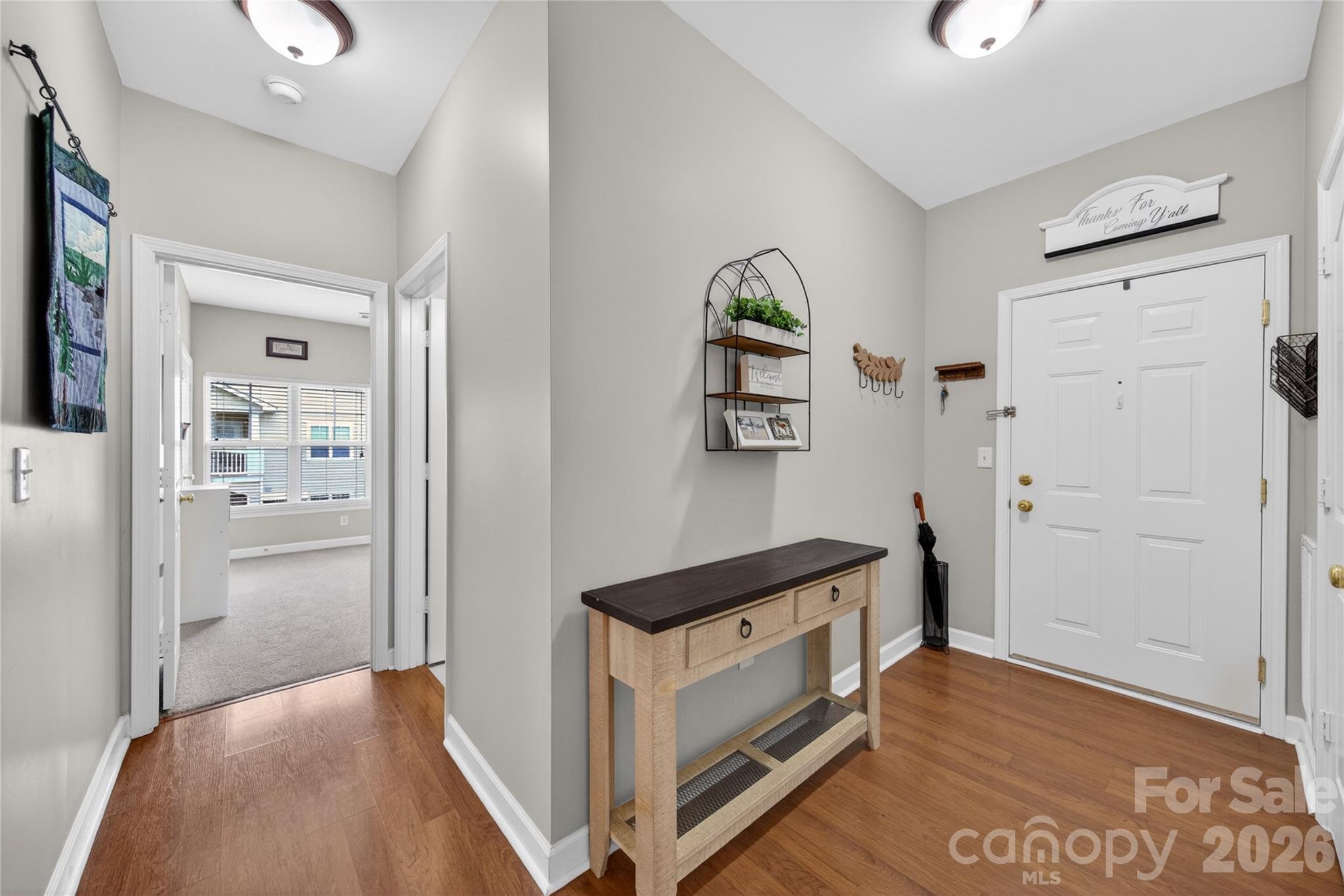Photo 26 of 11921 Ridgeway Park Drive, Charlotte, NC