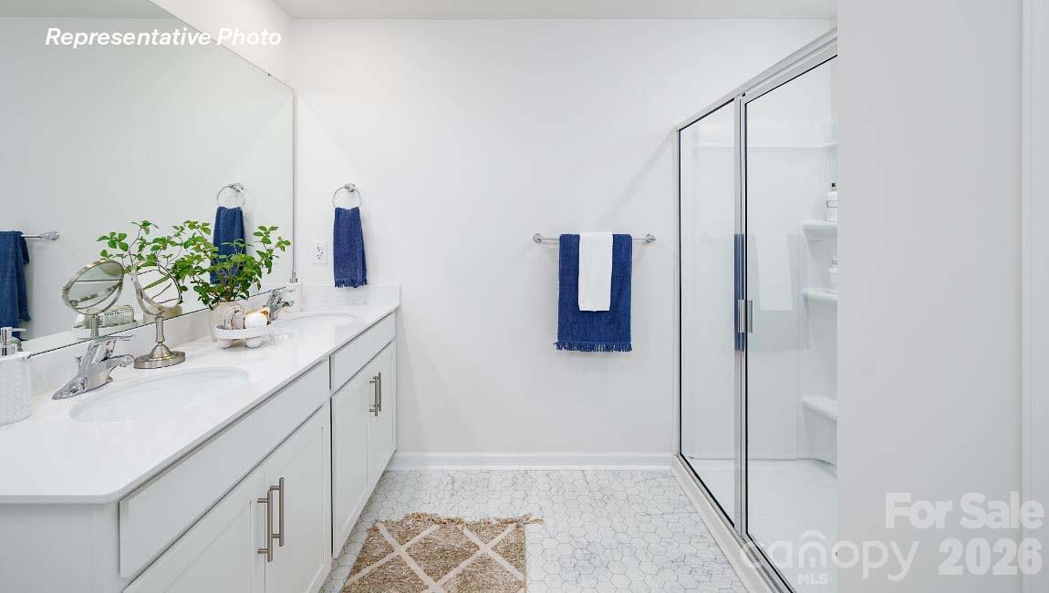 Photo 18 of 6547 Barcelona Way, Charlotte, NC