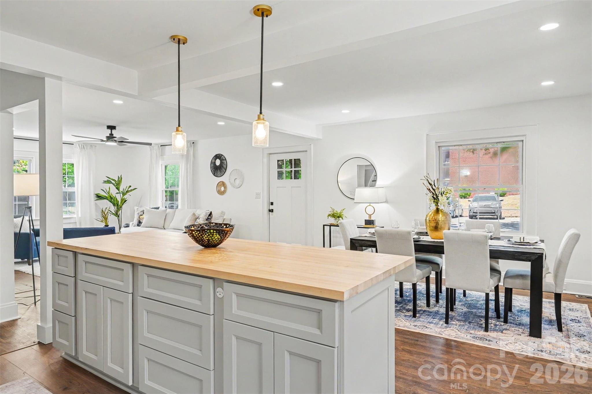 127 Cedar Drive NW, Concord, NC - photo 16 of 38