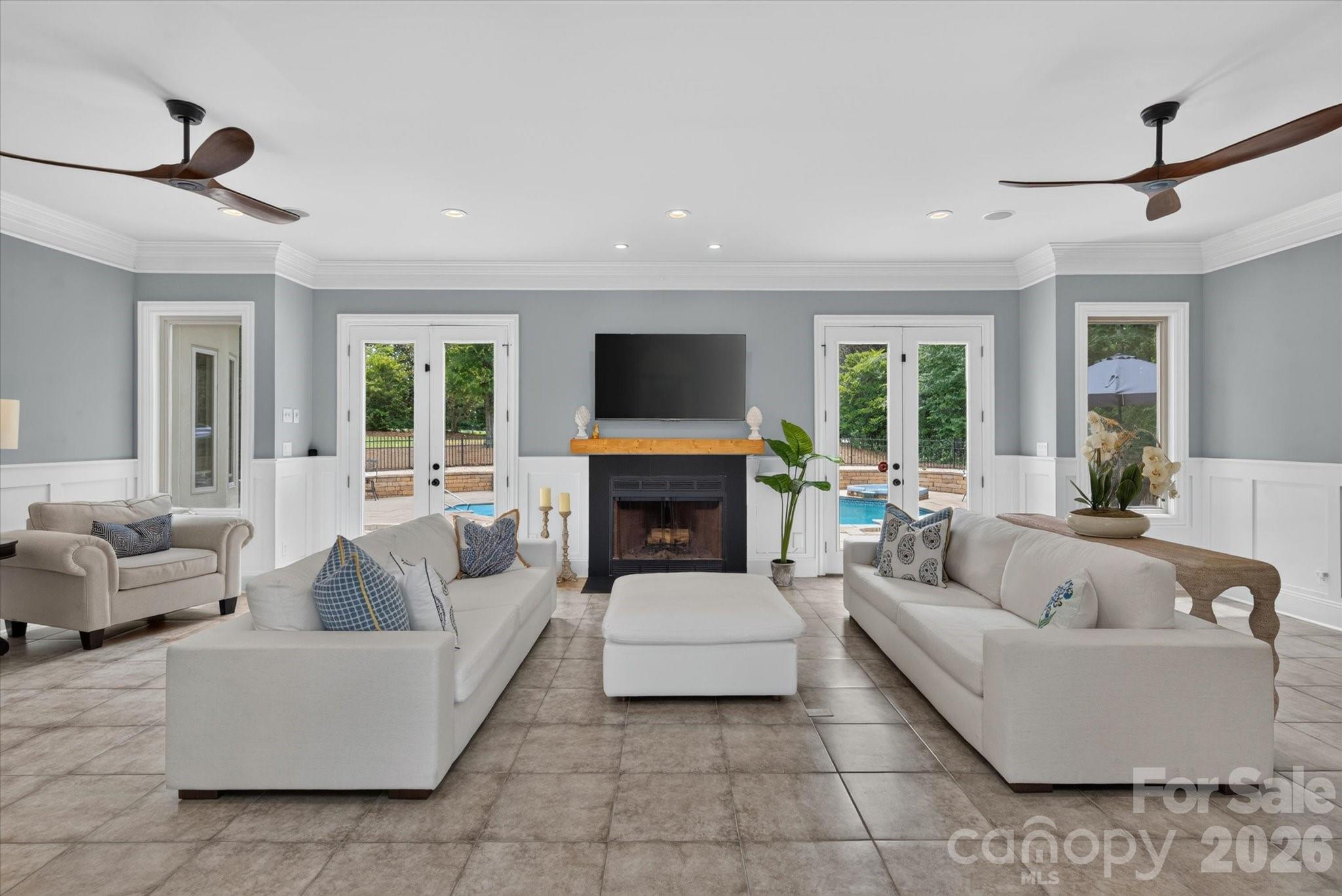 Photo 14 of 102 Finch Loop, Fort Mill, SC