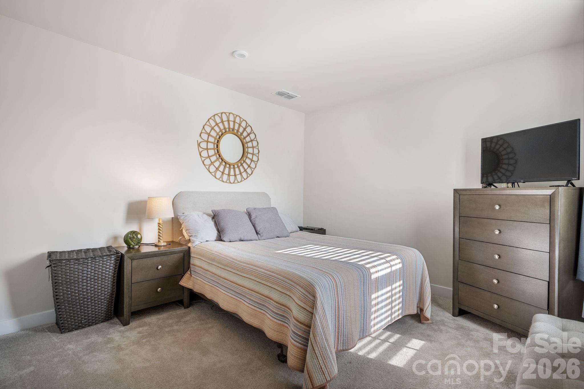 910 Prince Garrett Way, Denver, NC - photo 21 of 48
