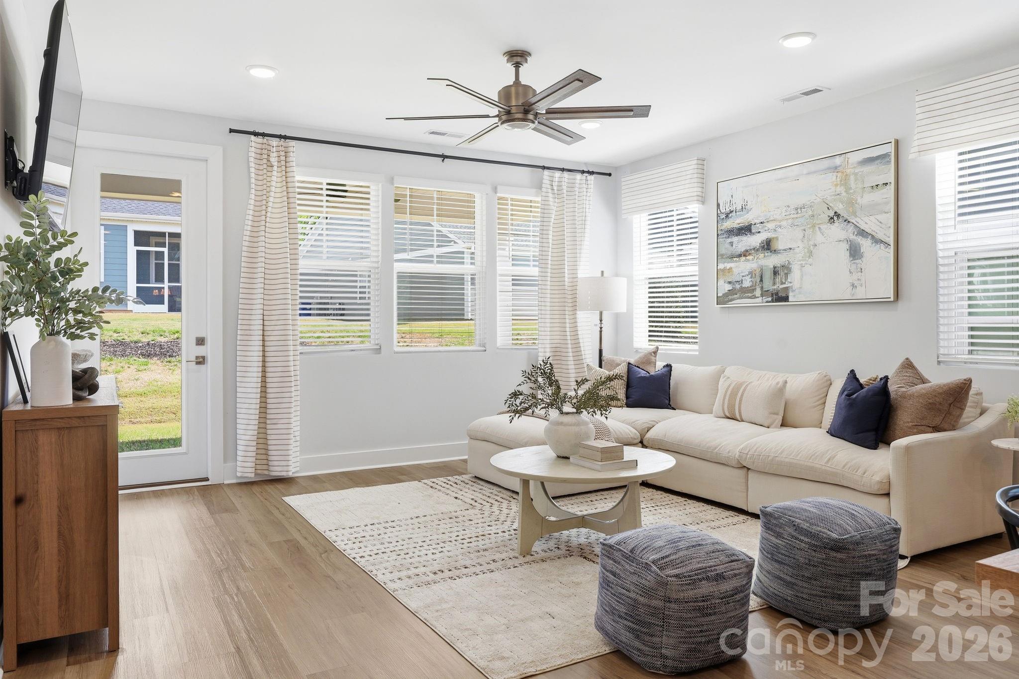 8609 Chagrin Drive, Cornelius, NC - photo 17 of 47