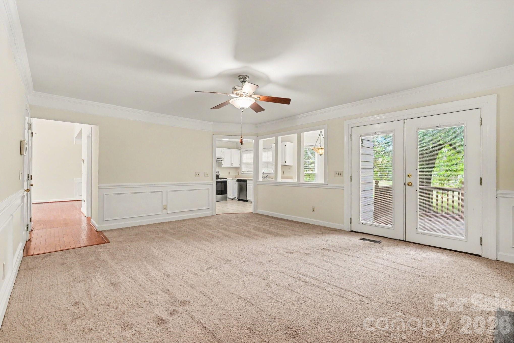 Photo 17 of 7104 Kinsmore Lane, Charlotte, NC