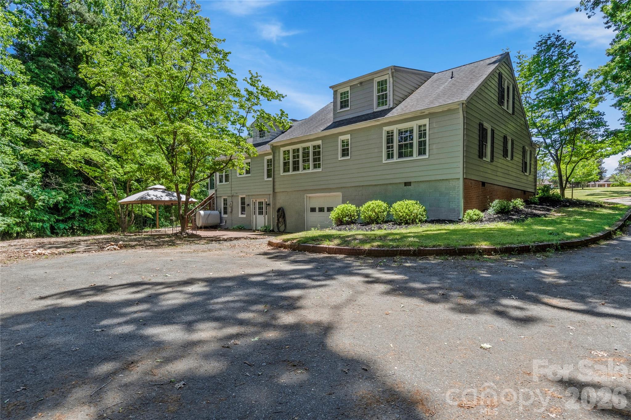 951 Dodson Mill Road, Pilot Mountain, NC - photo 38 of 49