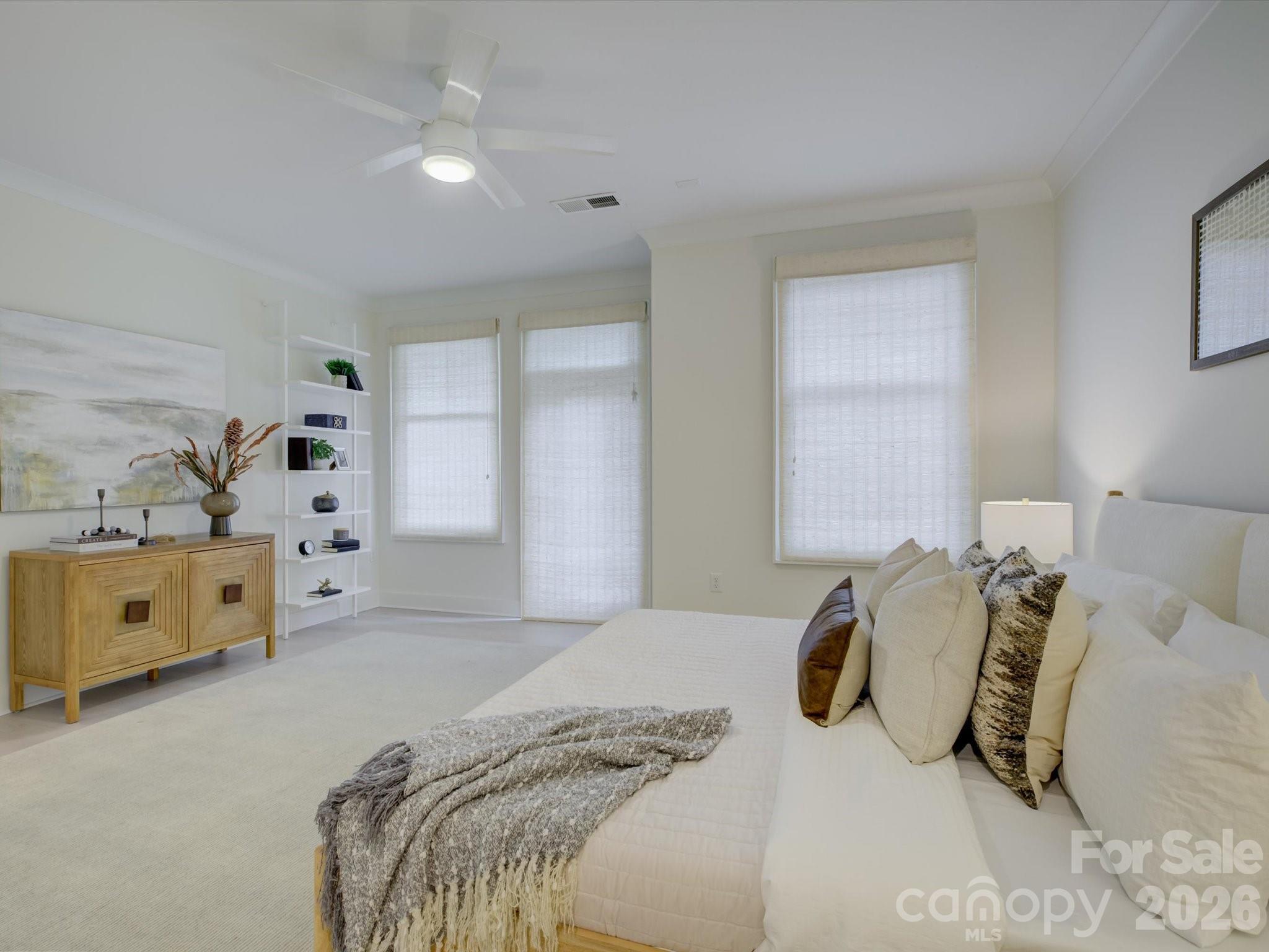 Photo 21 of 335 E Tremont Avenue, Charlotte, NC