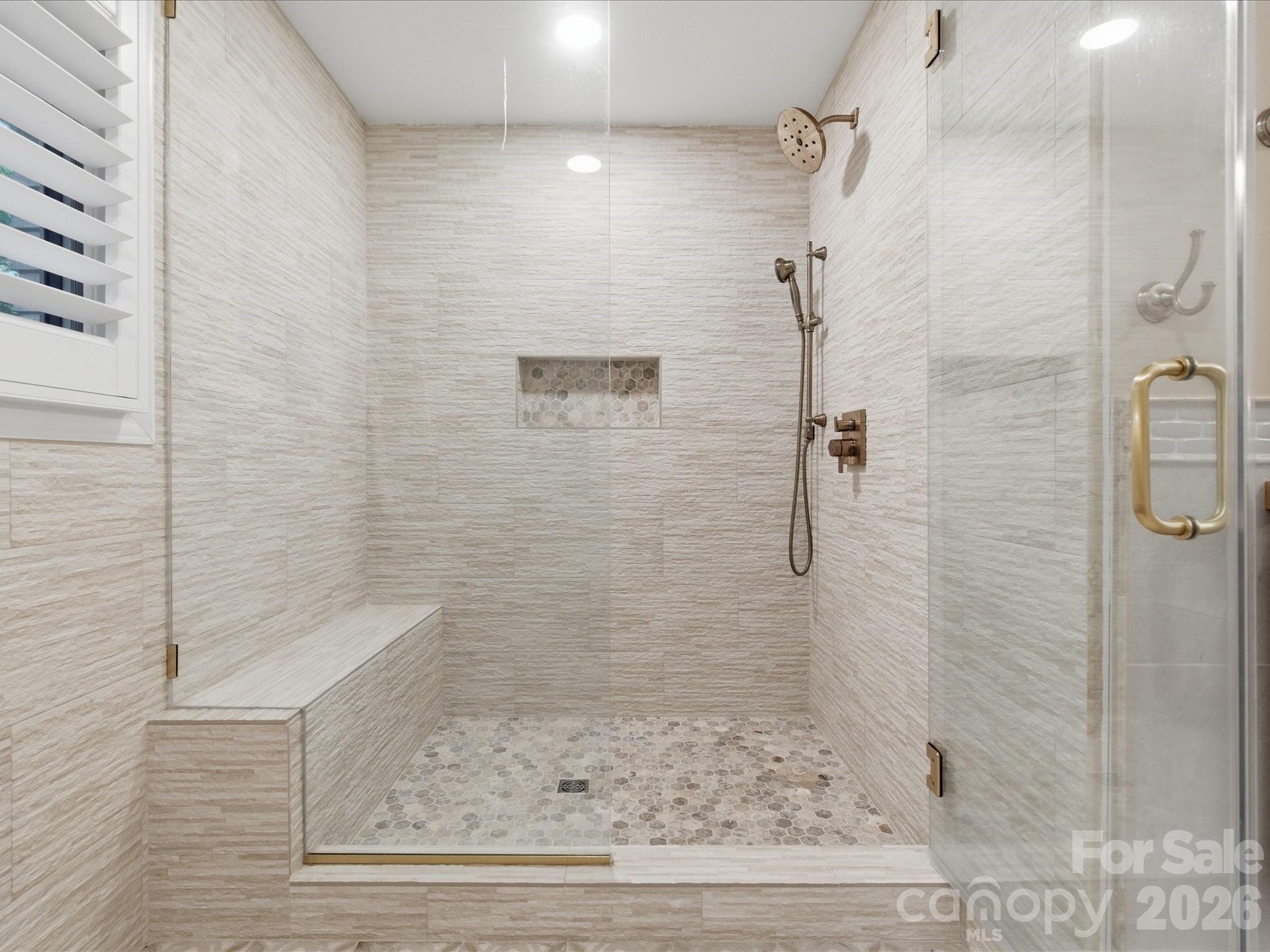 115 Forest Cliff Court NE, Concord, NC - photo 30 of 49