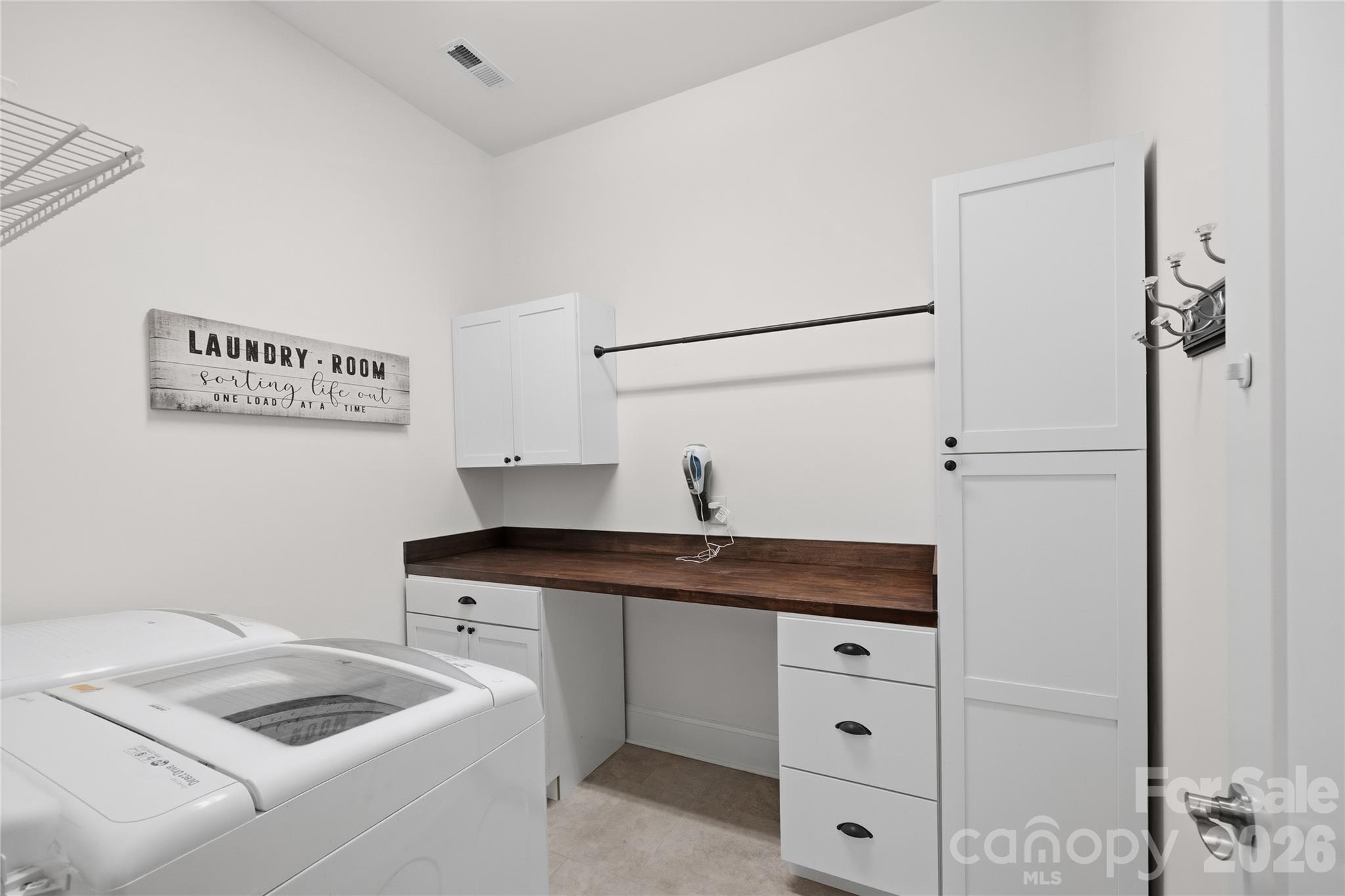 329 Sensibility Circle, Fort Mill, SC - photo 26 of 49