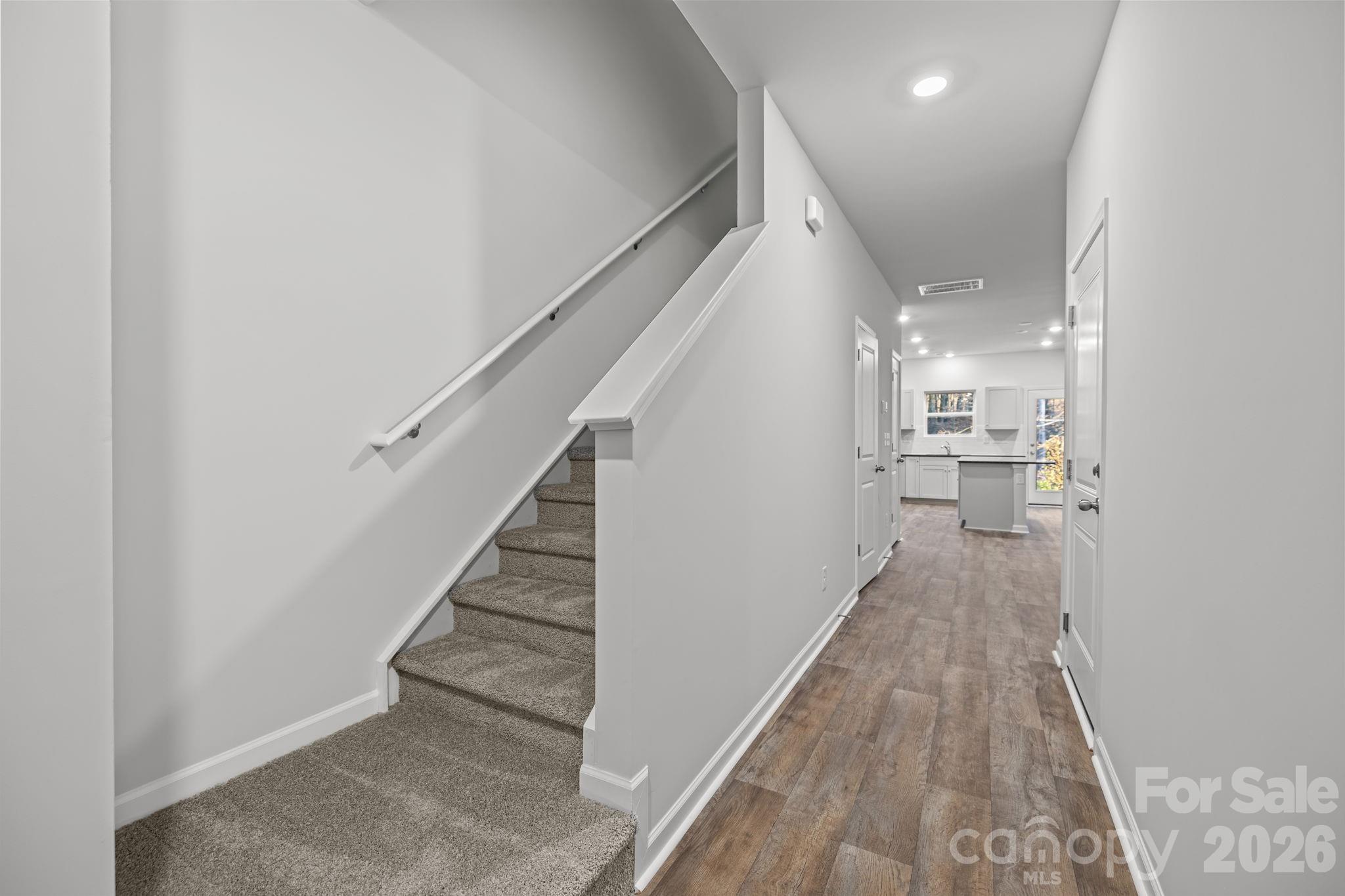 Photo 2 of 4552 Green Drake Drive, Charlotte, NC