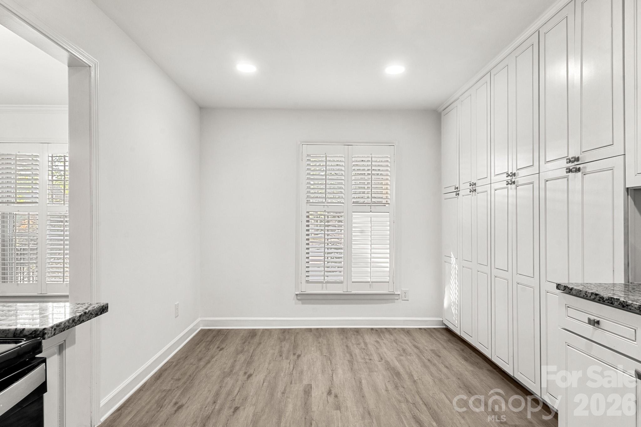 6748 Constitution Lane, Charlotte, NC - photo 12 of 49