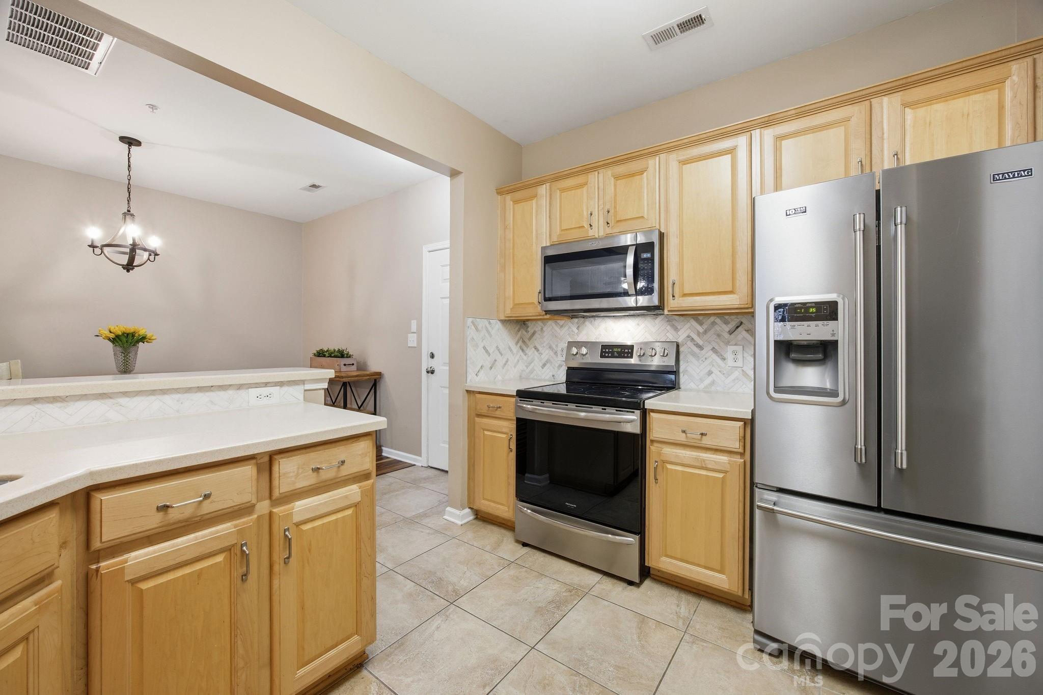 Photo 6 of 14321 San Paolo Lane, Charlotte, NC