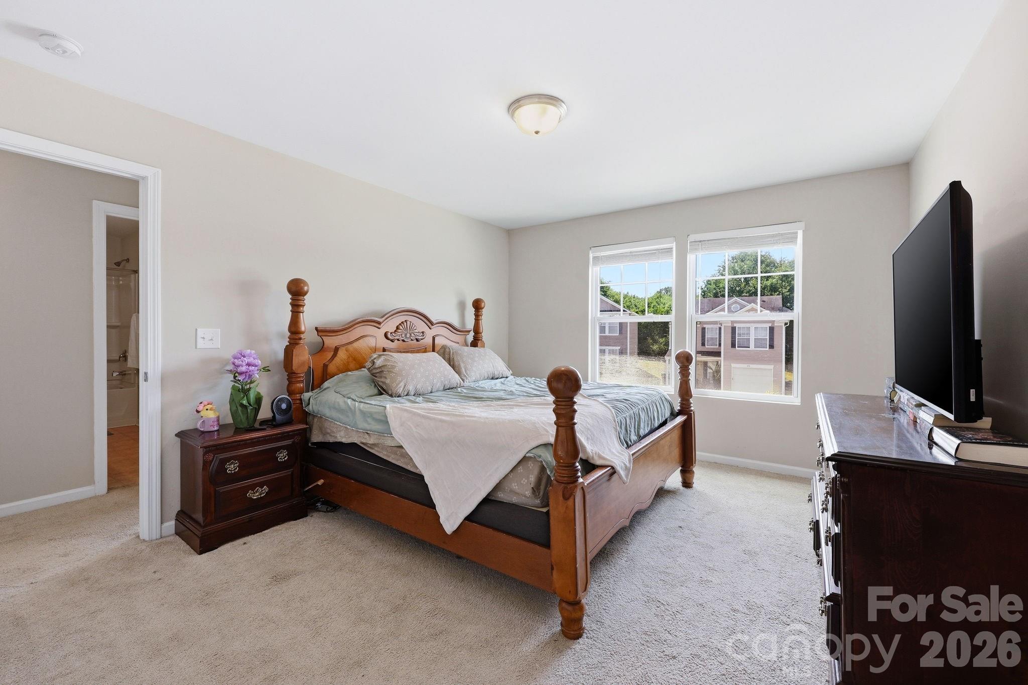359 Morning Dew Drive, Concord, NC - photo 21 of 35