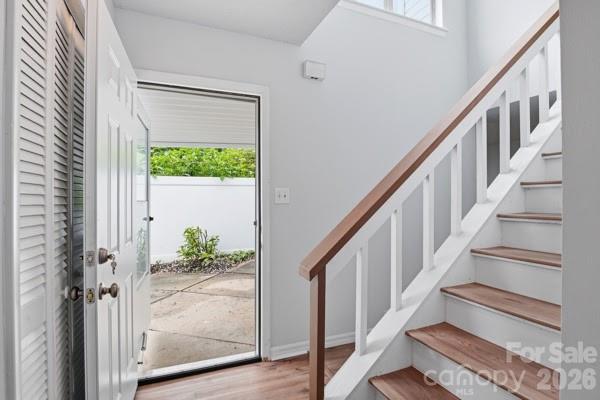 Photo 3 of 7031 Stonington Lane, Charlotte, NC