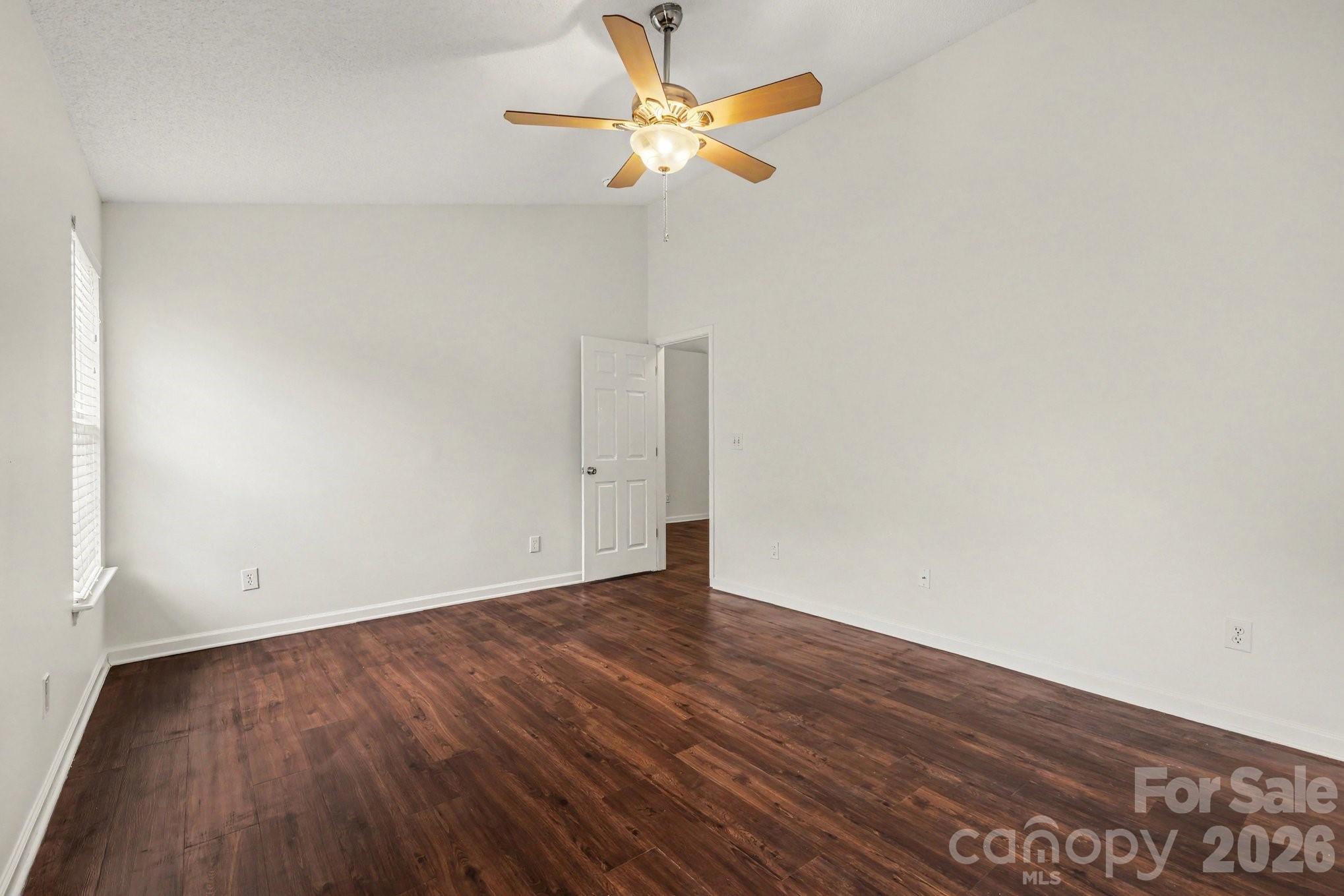 Photo 3 of 3218 Silver Spur Court, Charlotte, NC