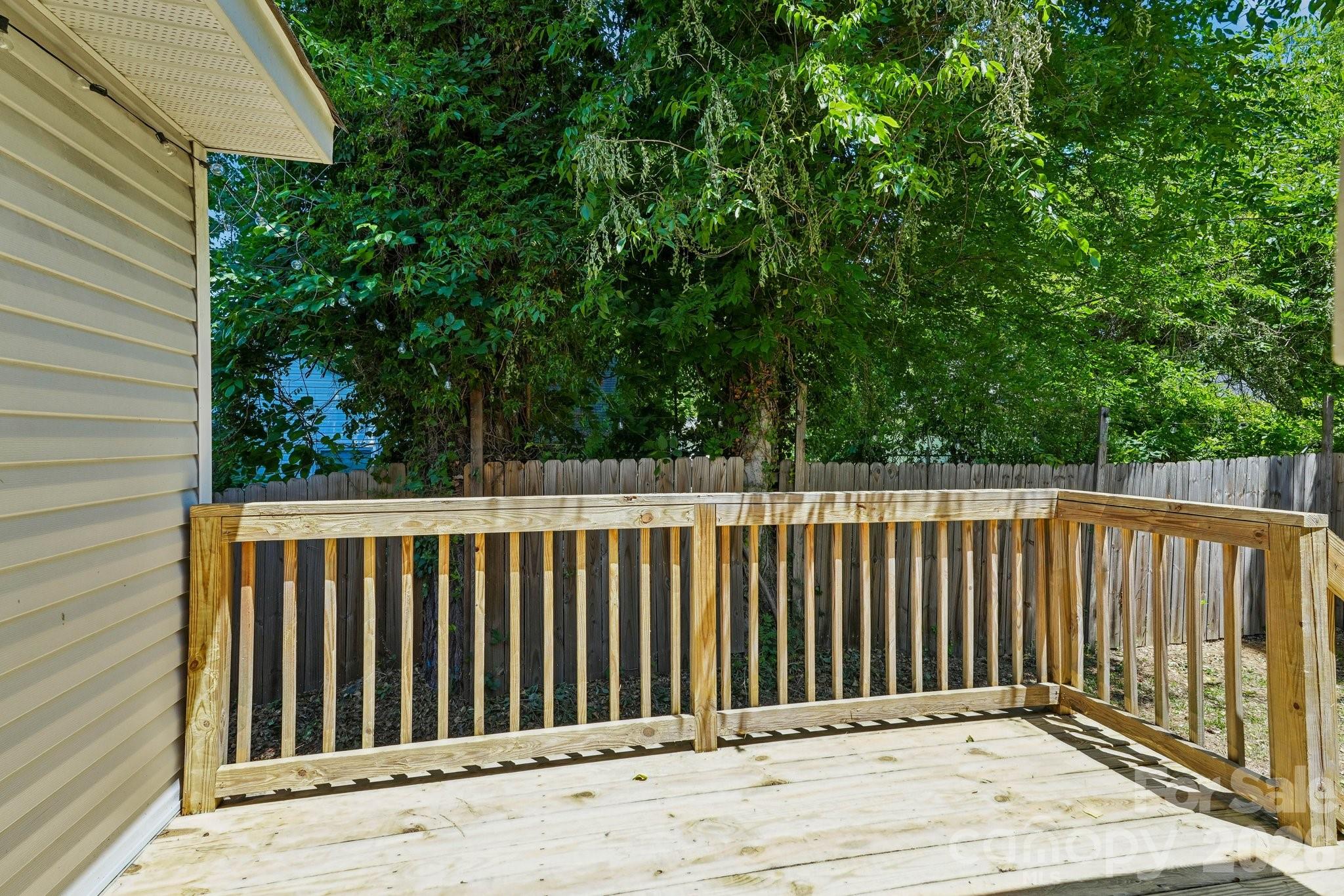 1824 Double Oaks Road, Charlotte, NC - photo 30 of 38