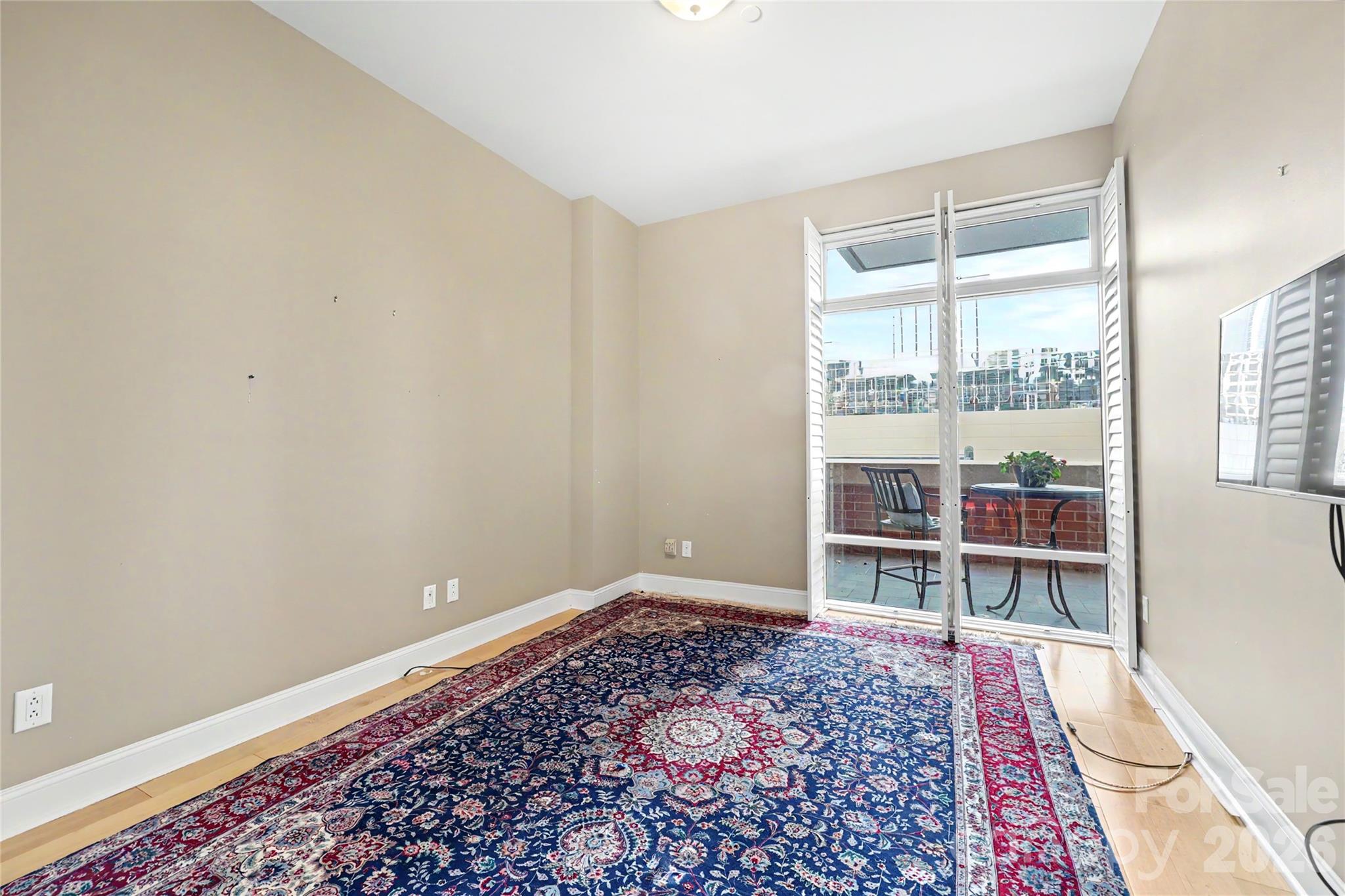 Photo 29 of 435 S Tryon Street504, Charlotte, NC
