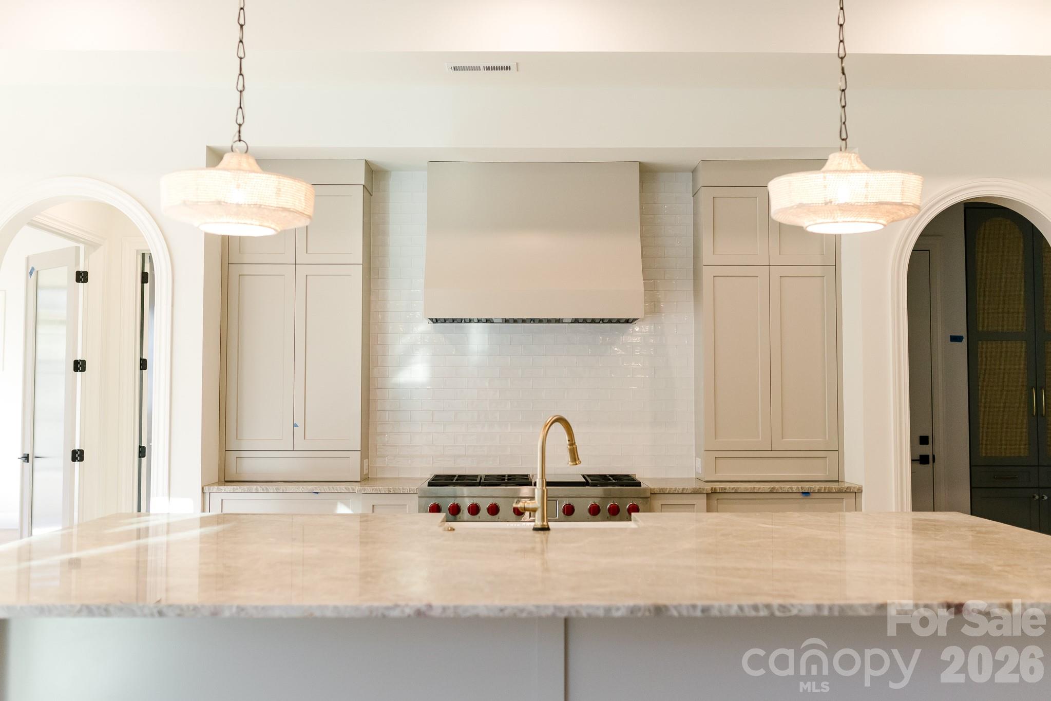 Photo 11 of 519 Meadowbrook Road, Charlotte, NC