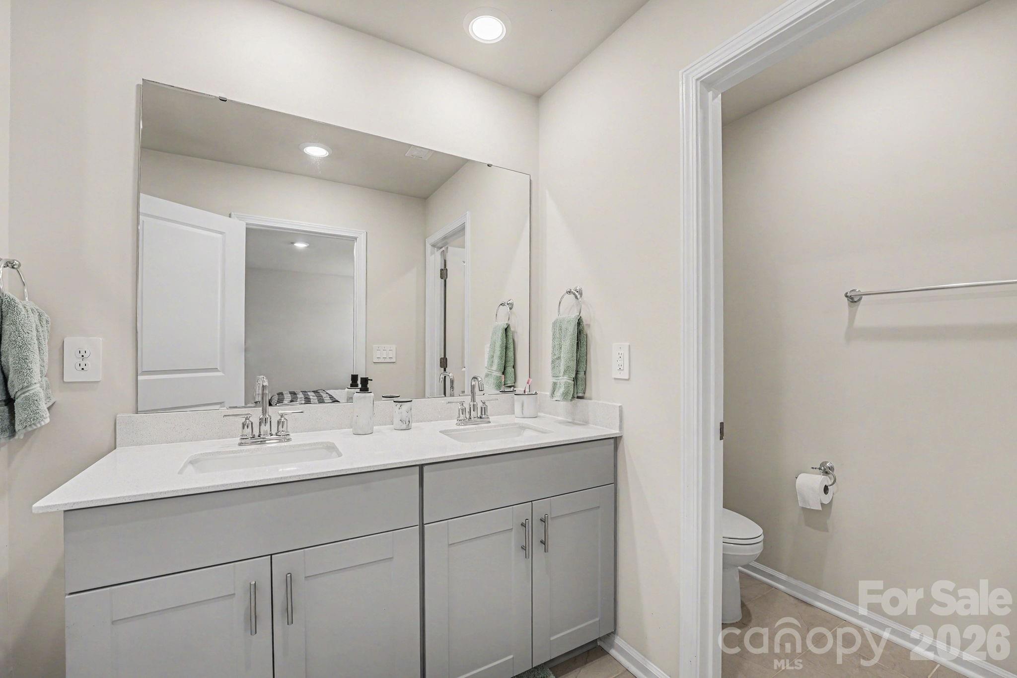 5530 Worrell Way, Kannapolis, NC - photo 21 of 27